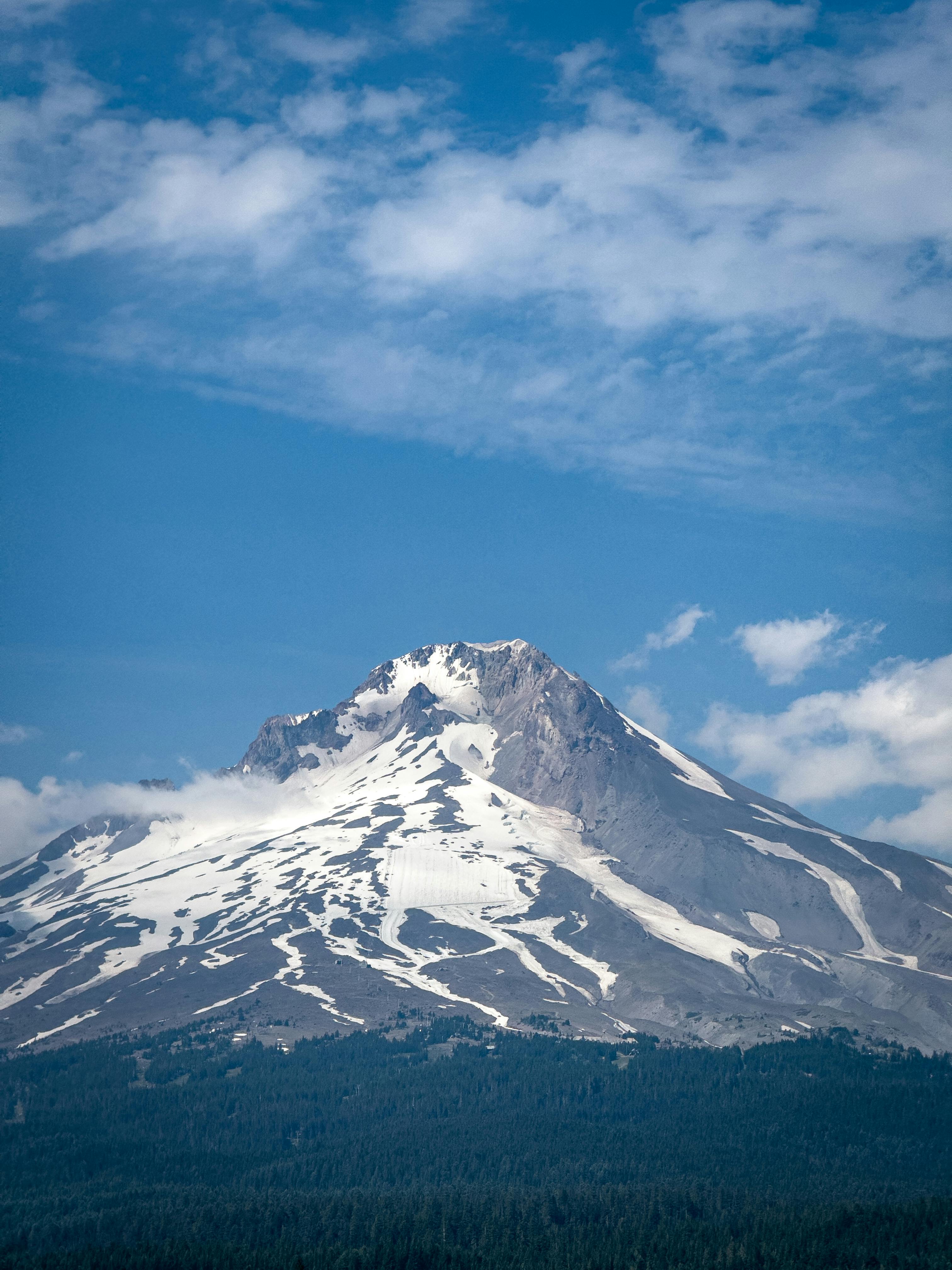 Pexels Various Volcano Photos, Download The BEST Free Pexels Various ...