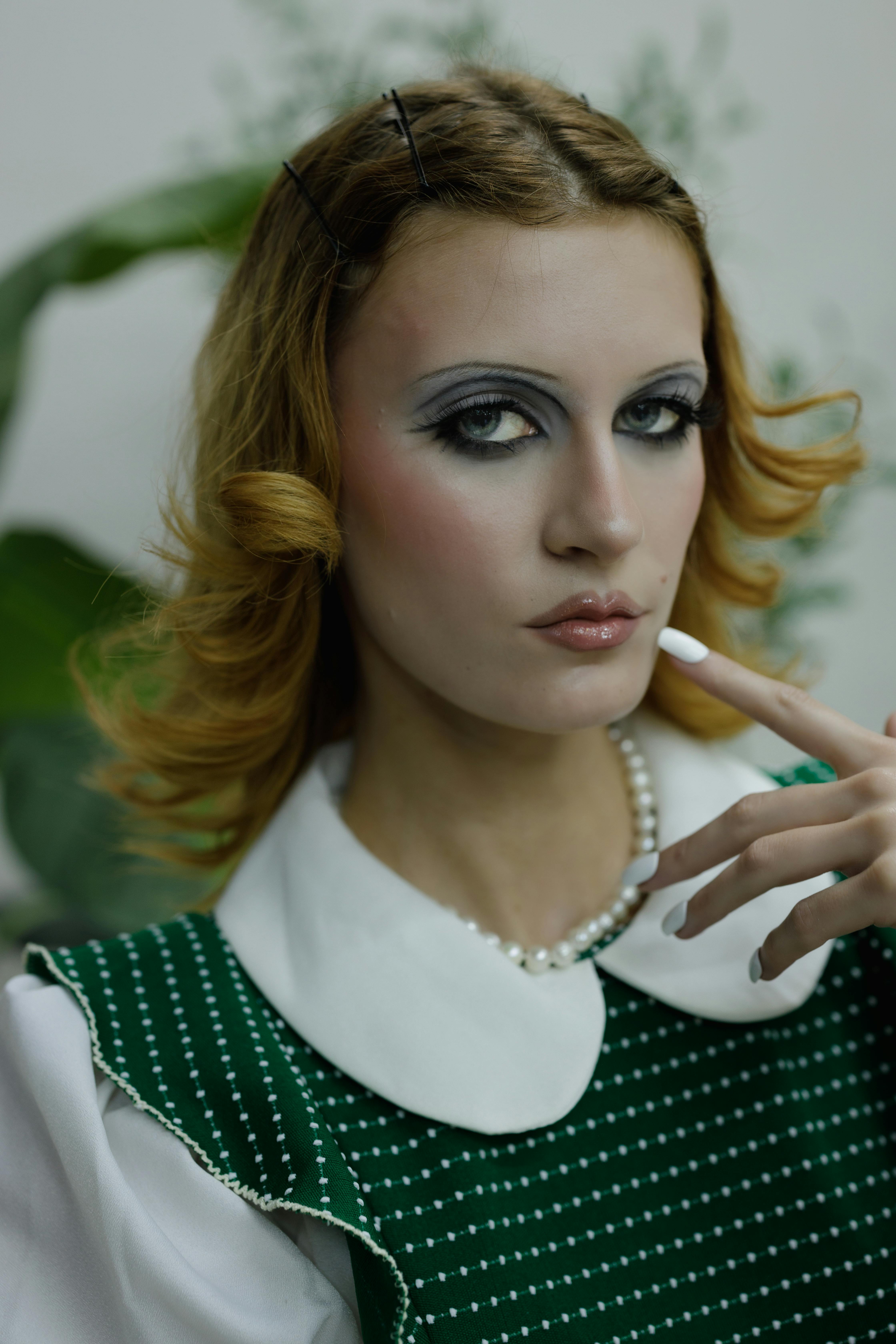 Pin Florida Photos, Download The BEST Free Pin Florida Stock Photos ...