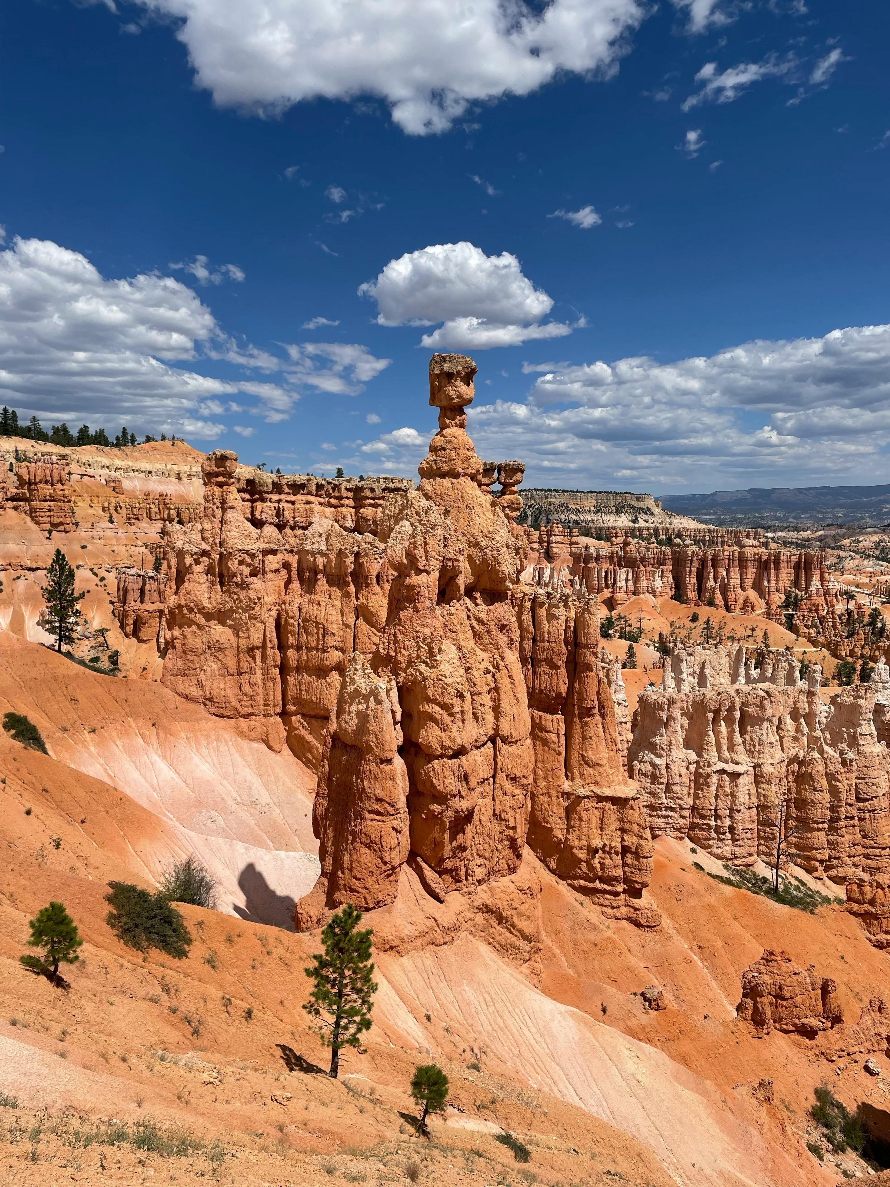 Canyon, Arizona · Free Stock Photo