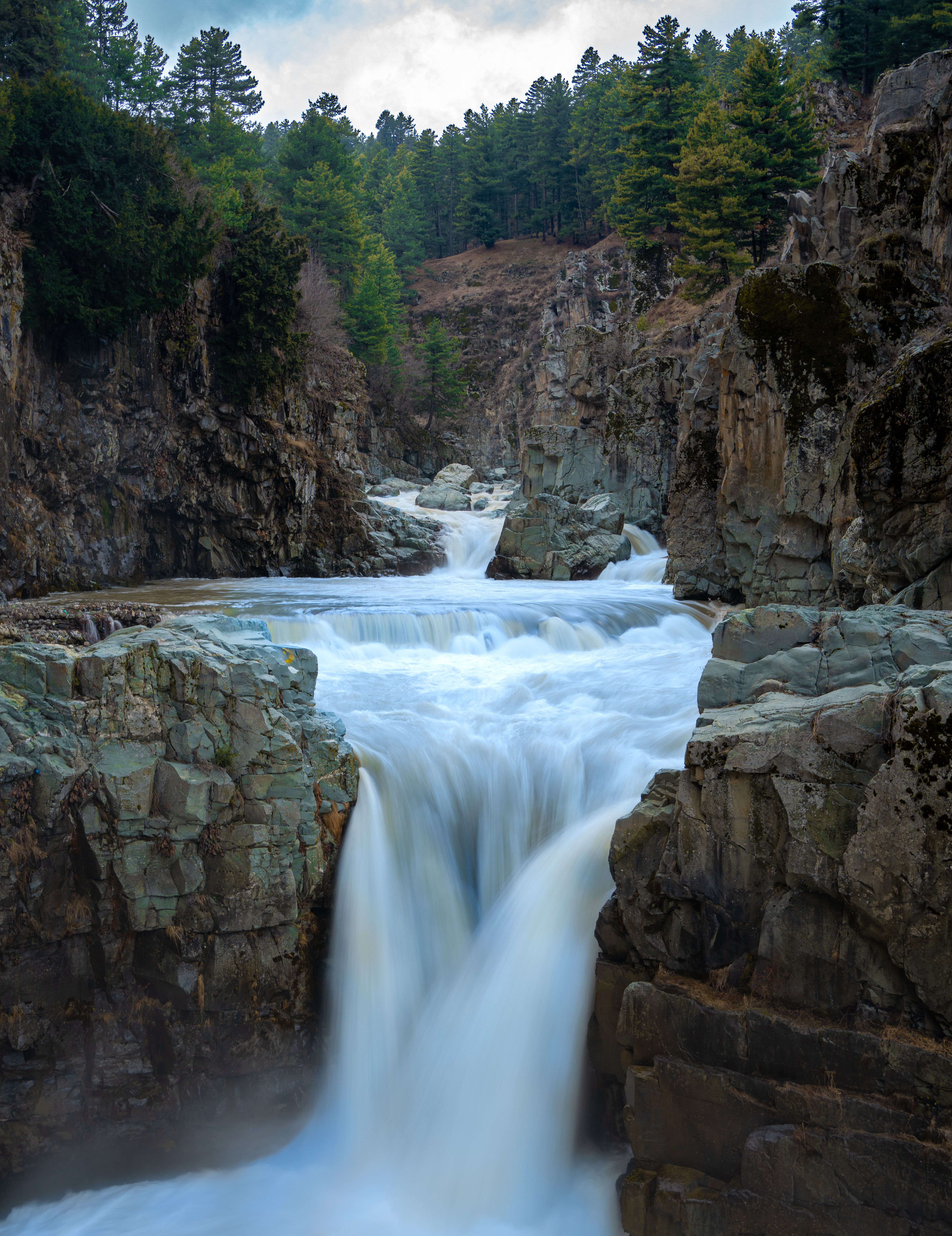 Water Catchment Areas Photos, Download The BEST Free Water Catchment ...