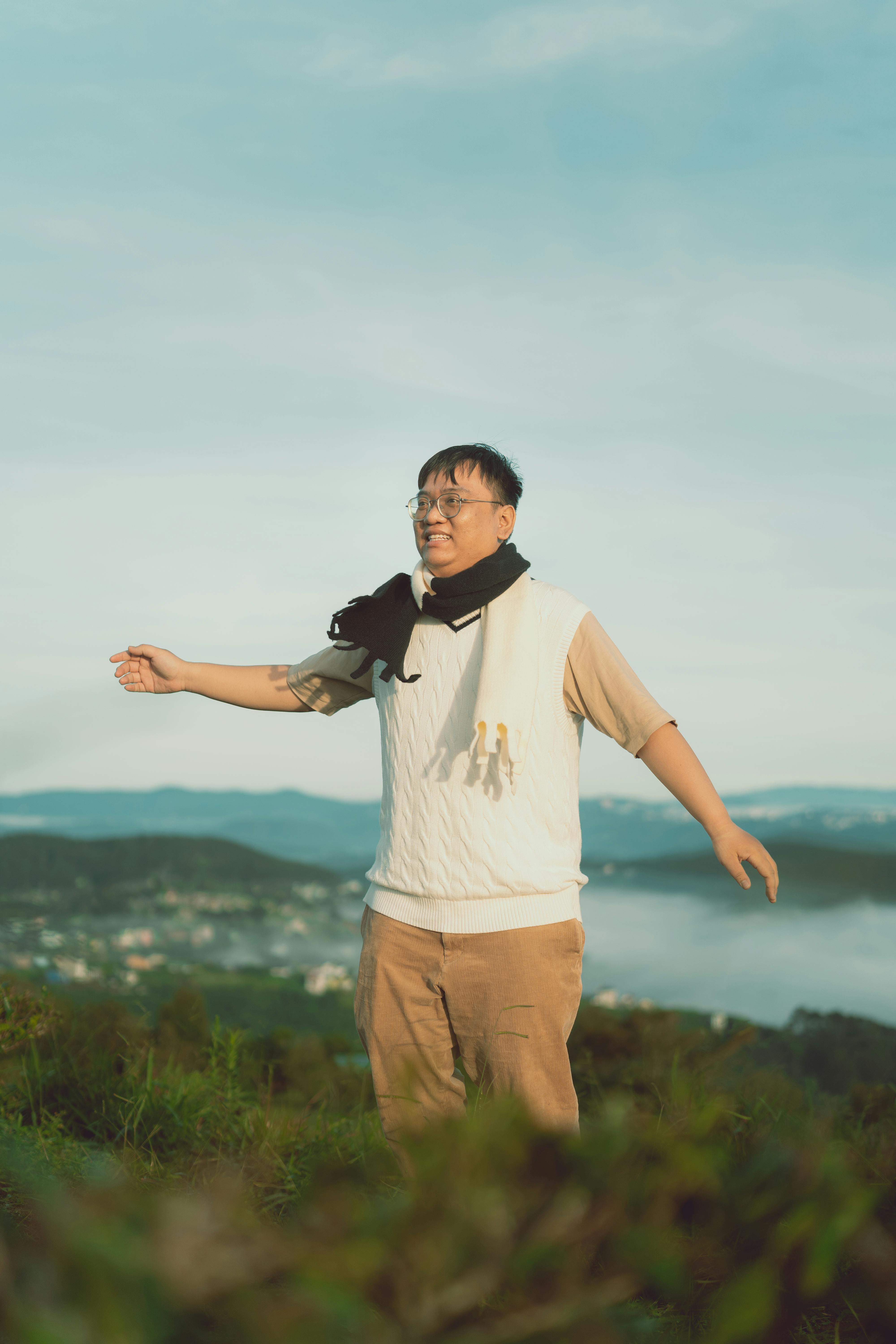 Cinematic Day View Photos, Download The BEST Free Cinematic Day View ...