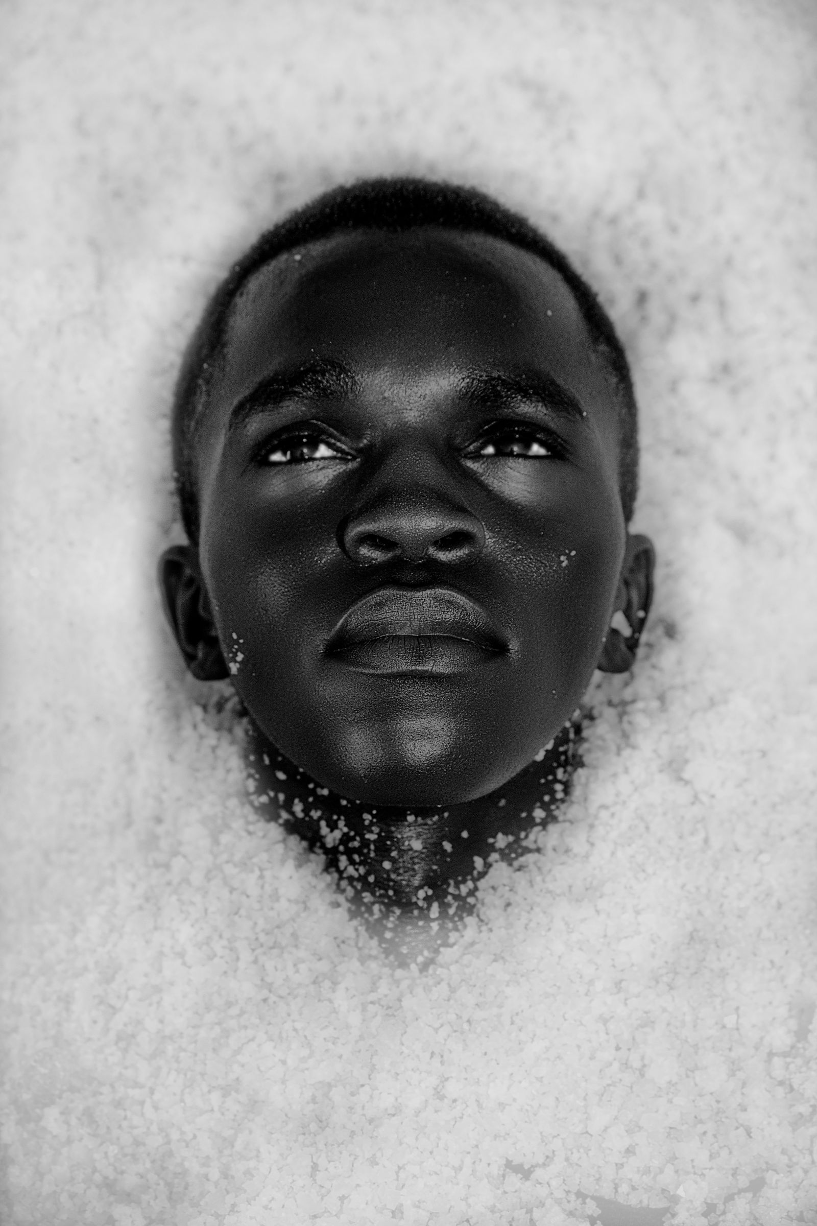 Black Man Face Portrait Photos, Download The BEST Free Black Man Face ...
