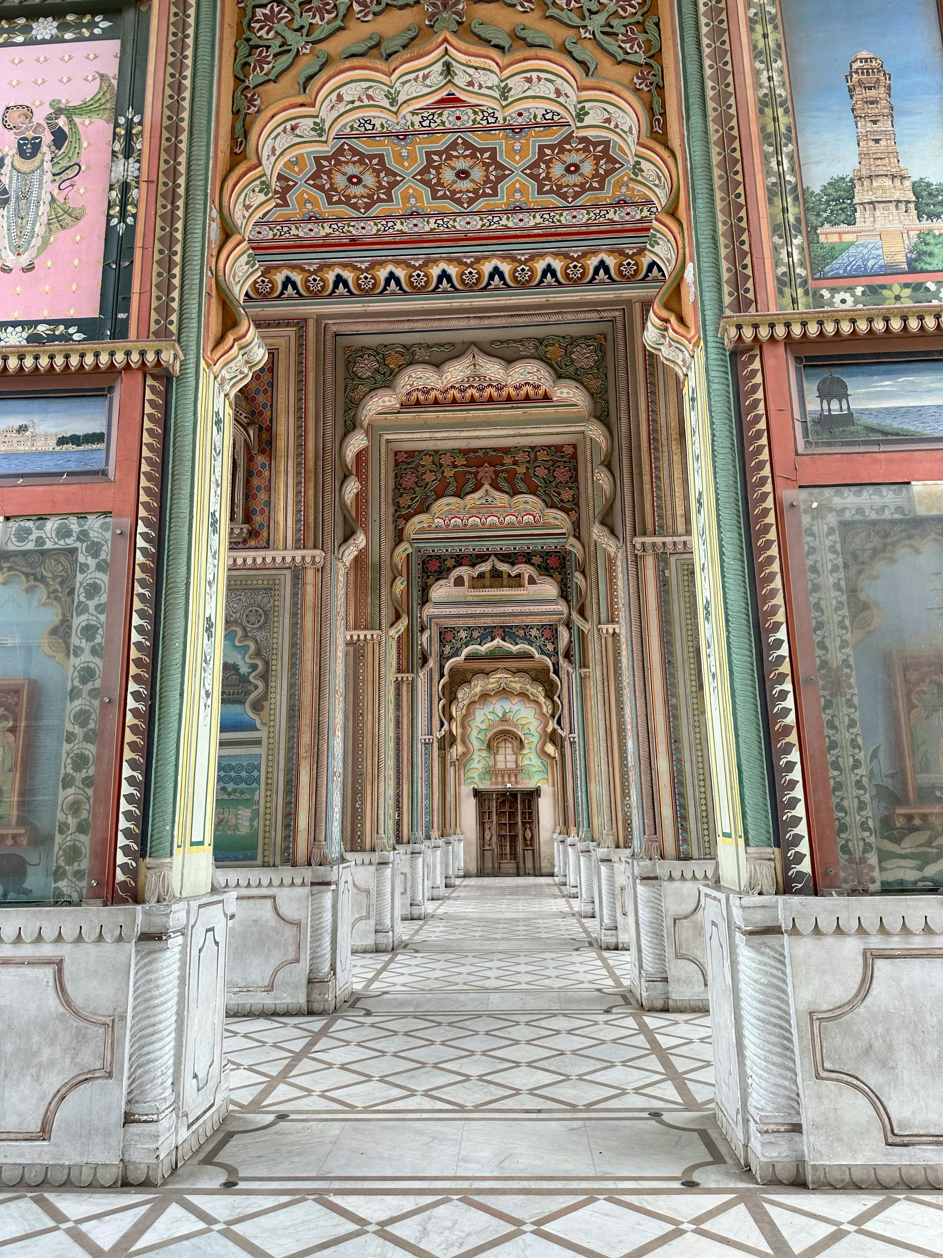 Astonishing Design Photos, Download The BEST Free Astonishing Design ...