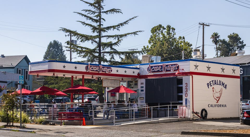 S. Robson Walton Biography and Career Highlights