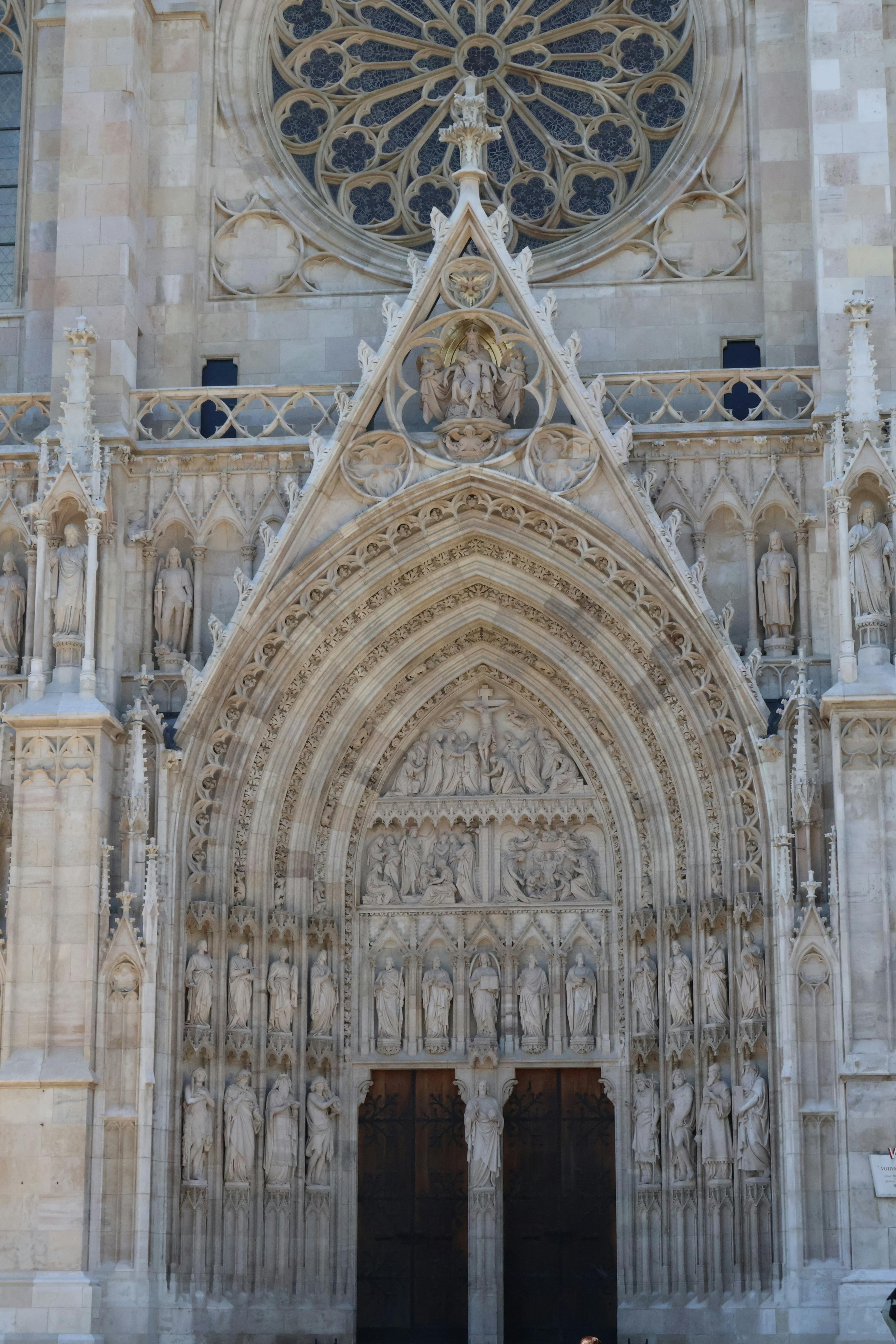 Portal Photos, Download The BEST Free Portal Stock Photos & HD Images