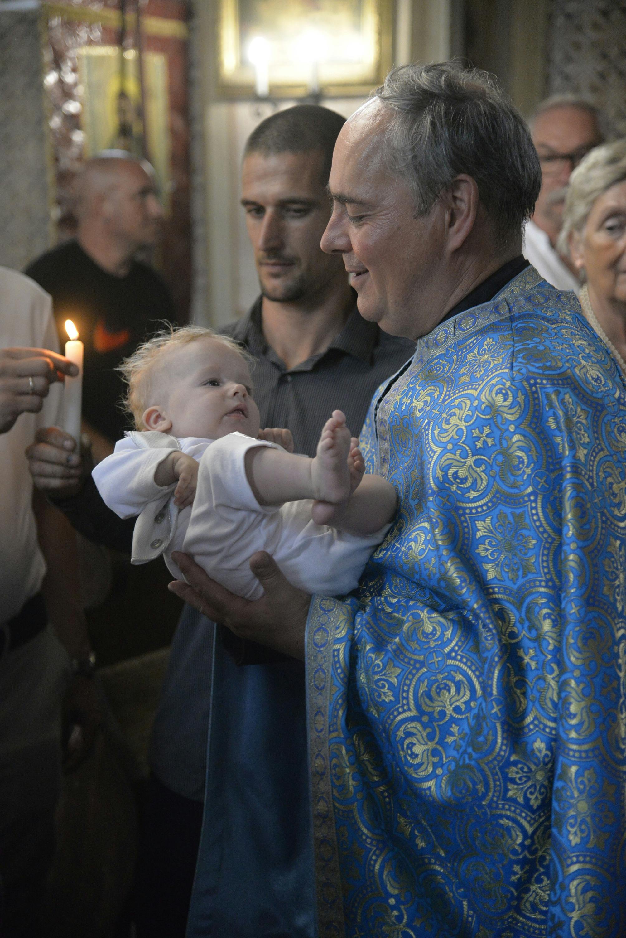 Birth Rite Photos, Download The BEST Free Birth Rite Stock Photos & HD ...