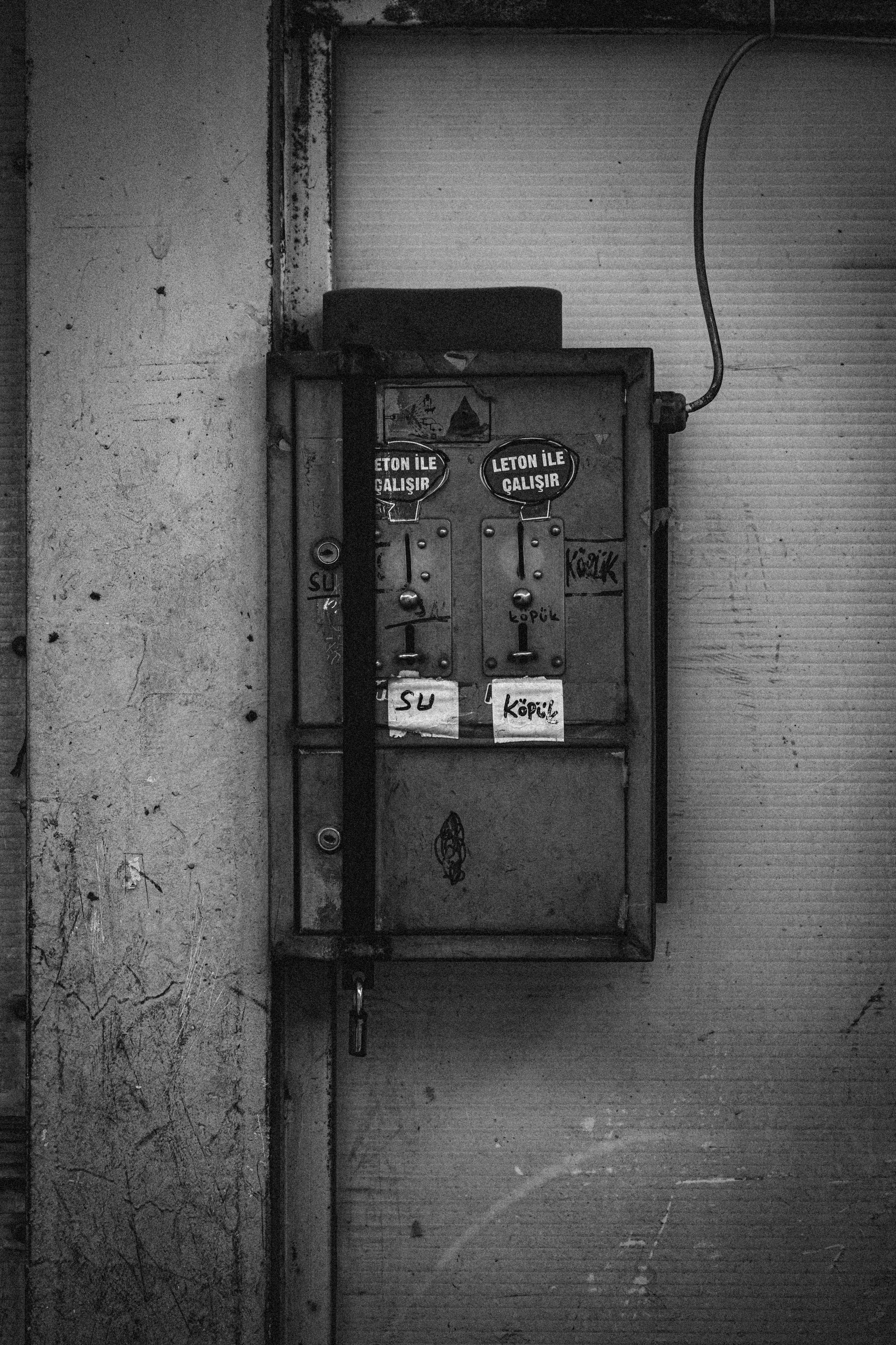 Fuse Box Electrical Photos, Download The BEST Free Fuse Box Electrical ...