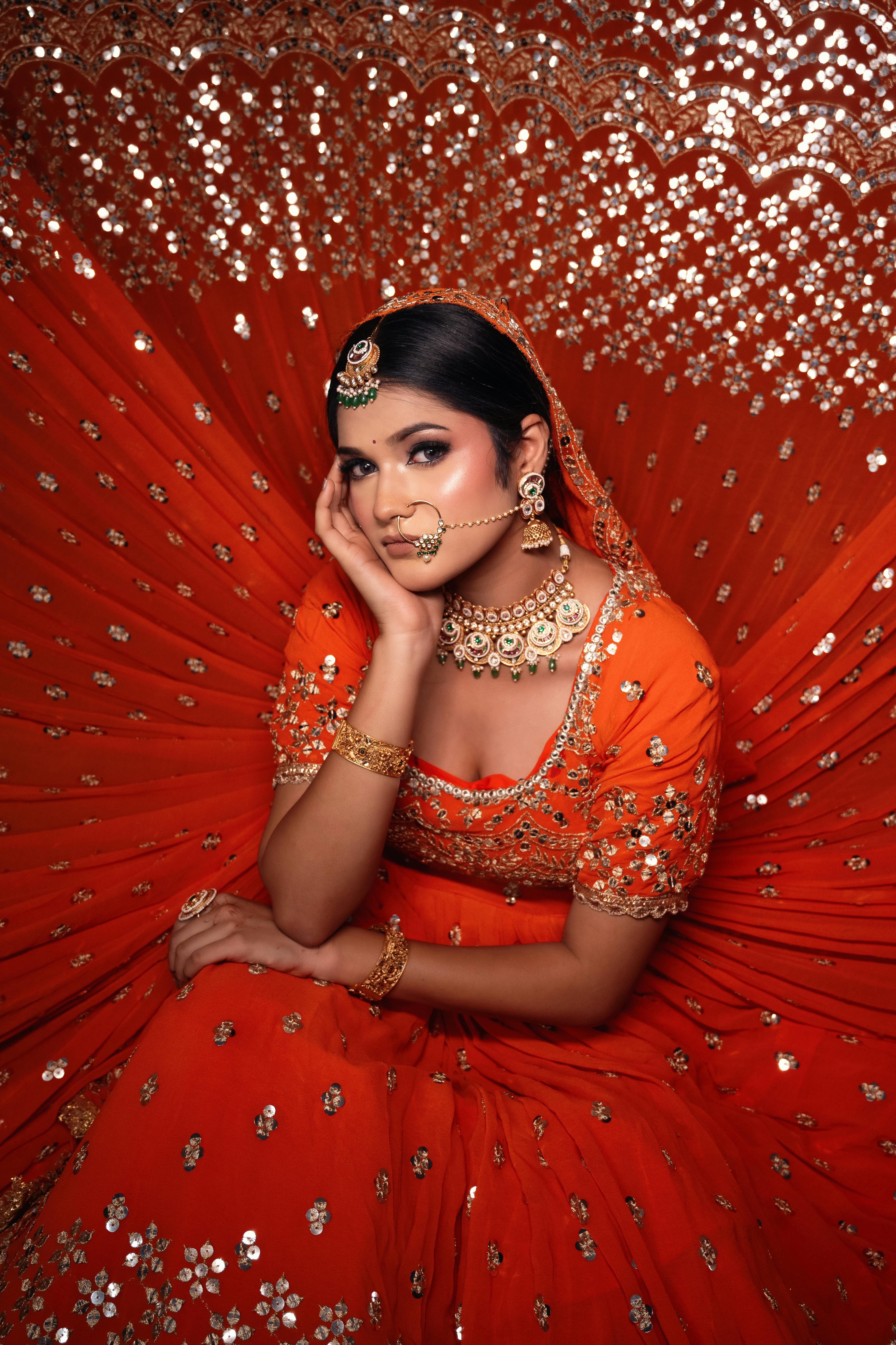 Musalman+Ladki+Ki+Sexy+Bf Photos, Download The BEST Free Musalman+Ladki ...