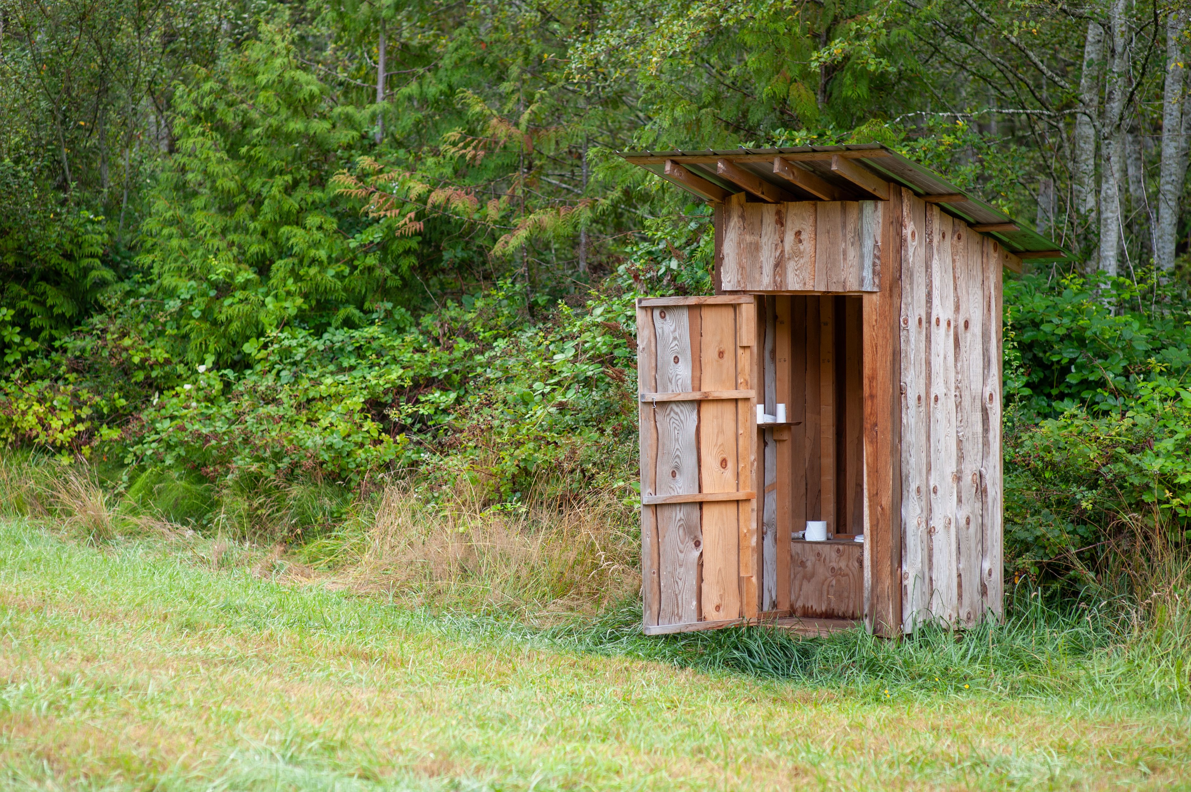 Outhouse Photos, Download The BEST Free Outhouse Stock Photos & HD Images