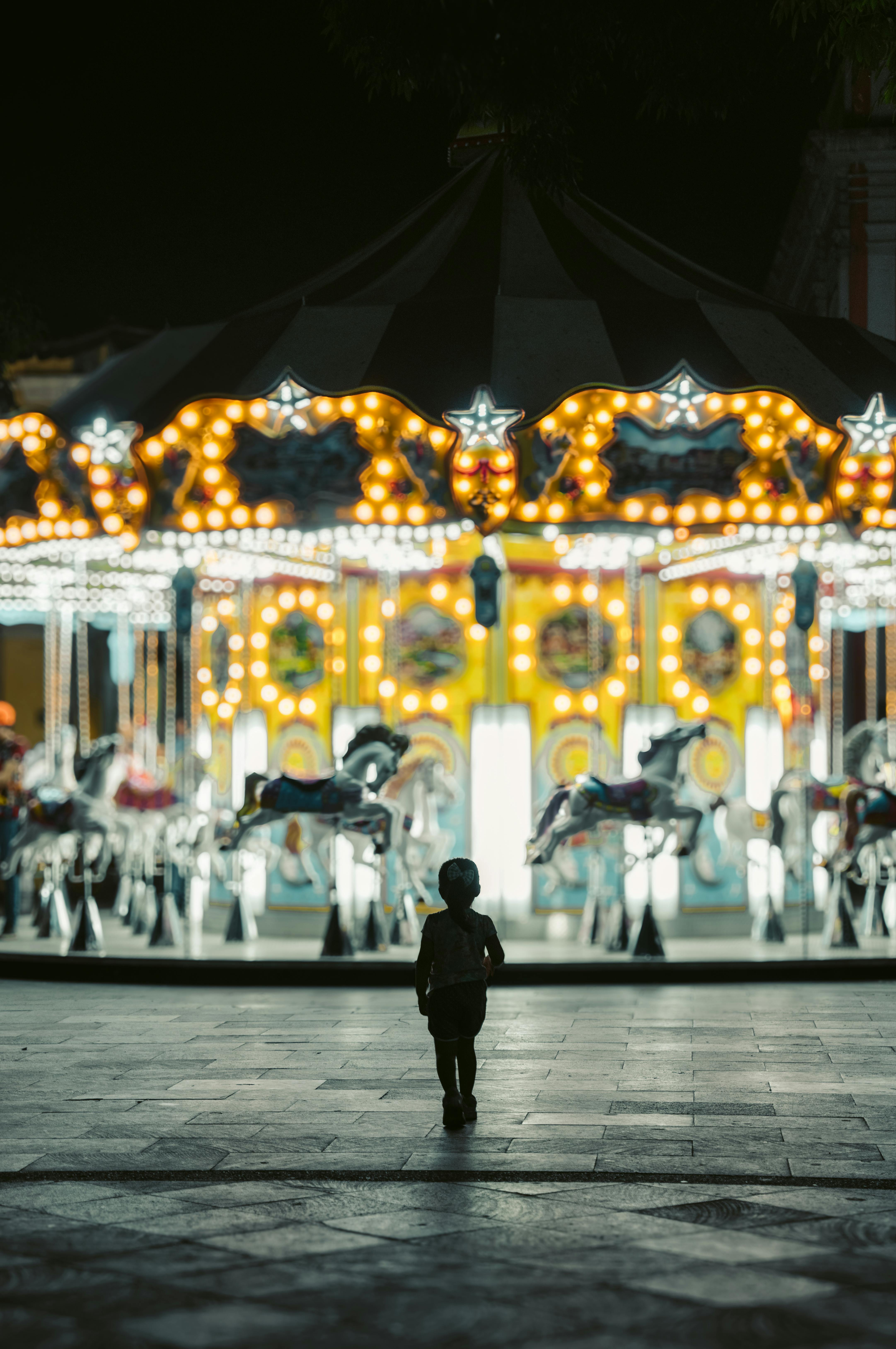 Foto de stock gratuita sobre al aire libre, alegría, américa del norte ...