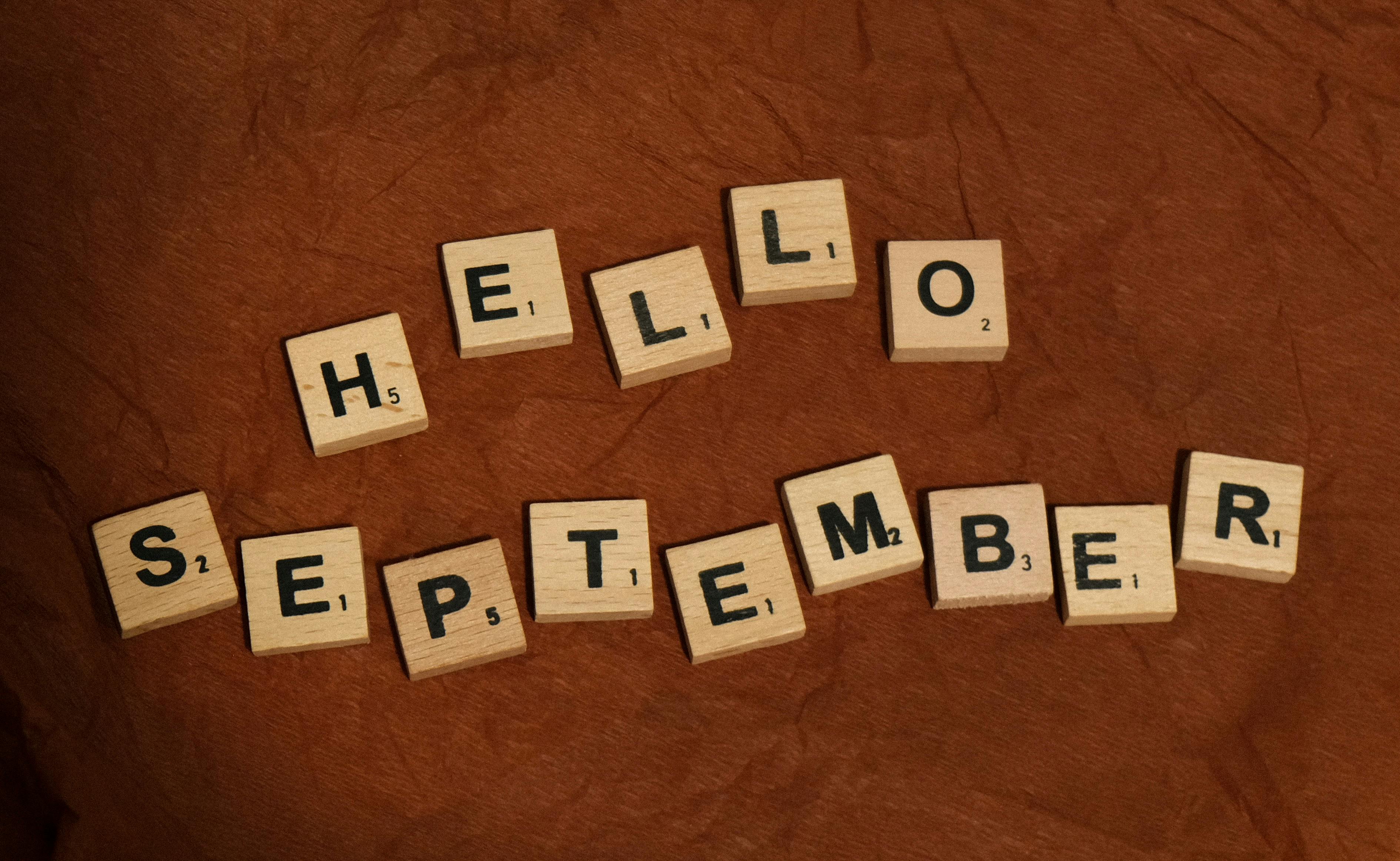 September Theme Photos, Download The BEST Free September Theme Stock ...