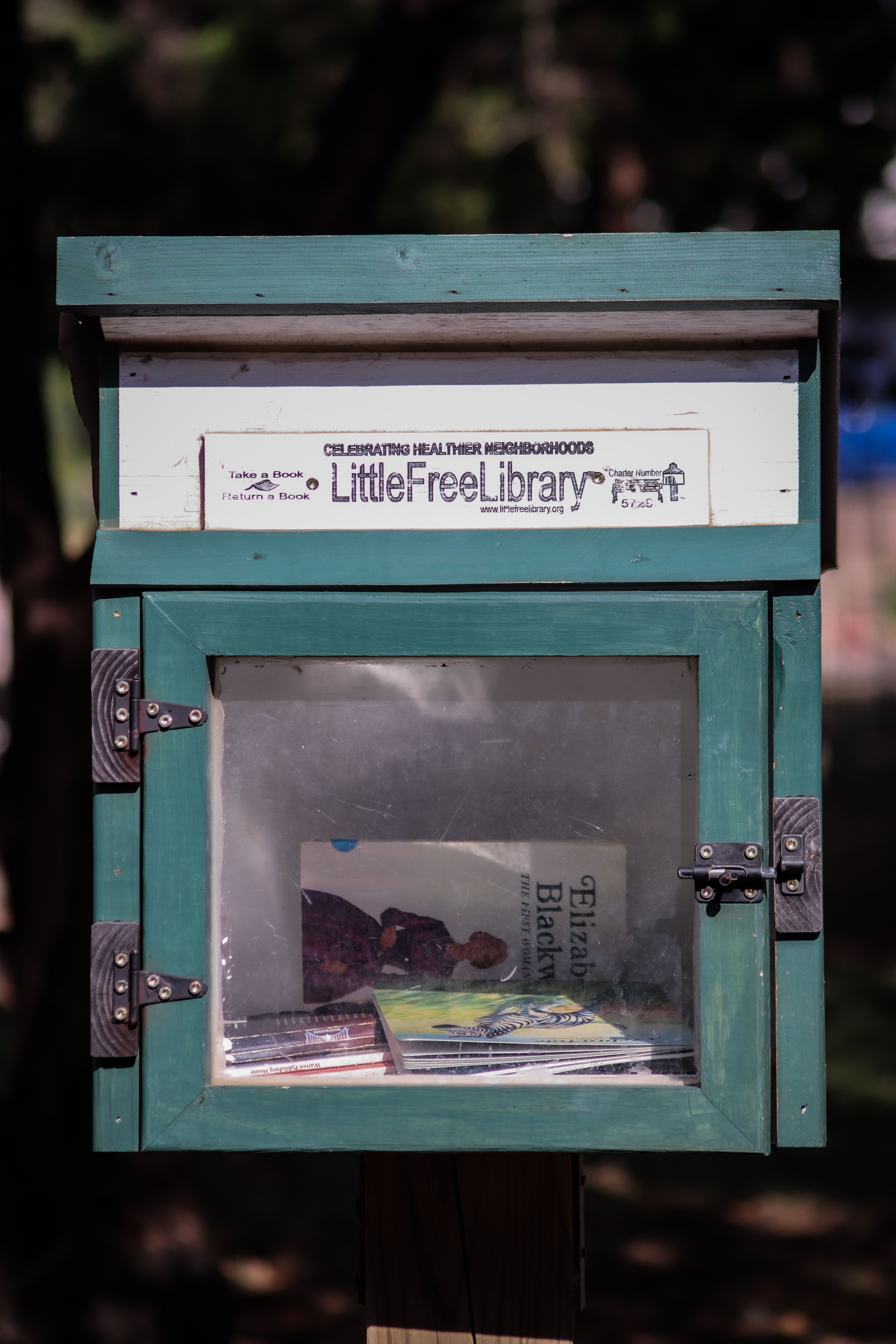 Free Library Books Images Photos, Download The BEST Free Free Library ...