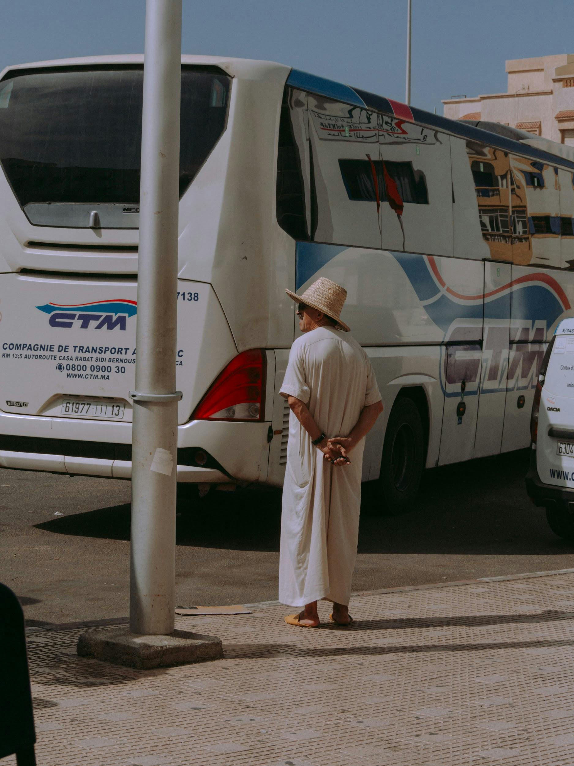 Ctm Photos, Download The BEST Free Ctm Stock Photos & HD Images