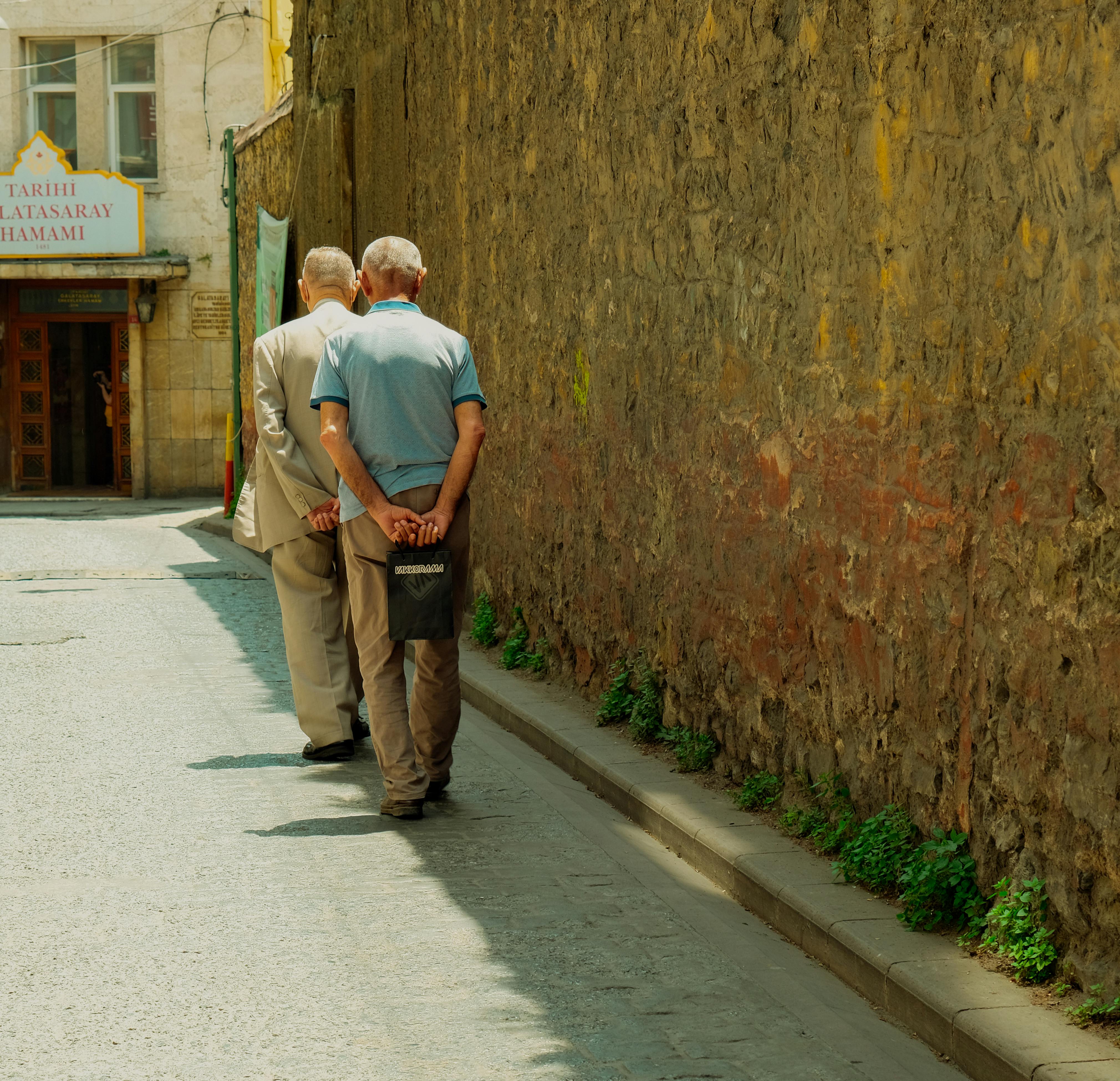 5.745+ Fotos y Imágenes de Jellybean+pfp Gratis · Banco de Fotos Gratis