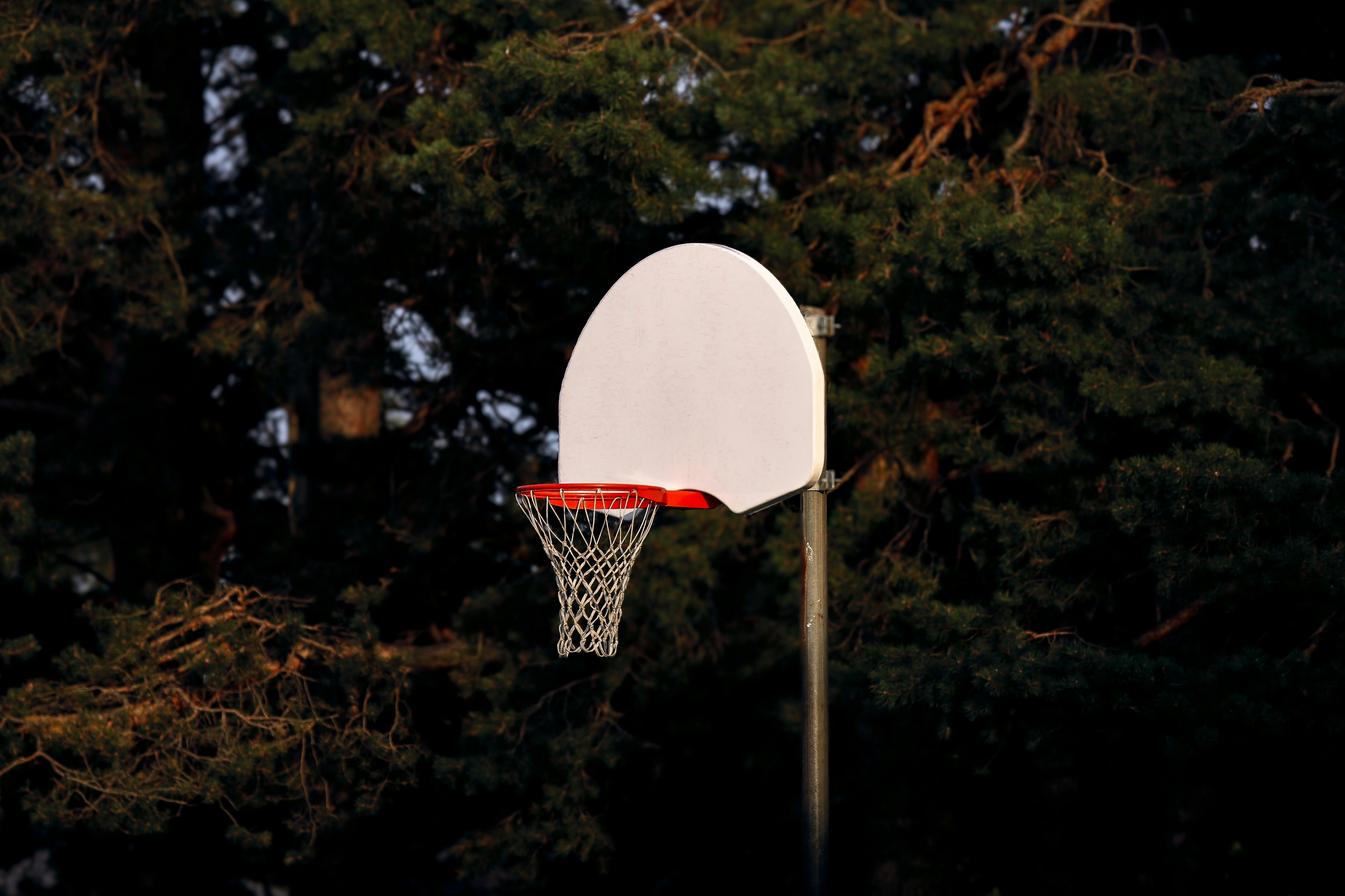 Free Basketball Wood Photos, Download The BEST Free Free Basketball ...