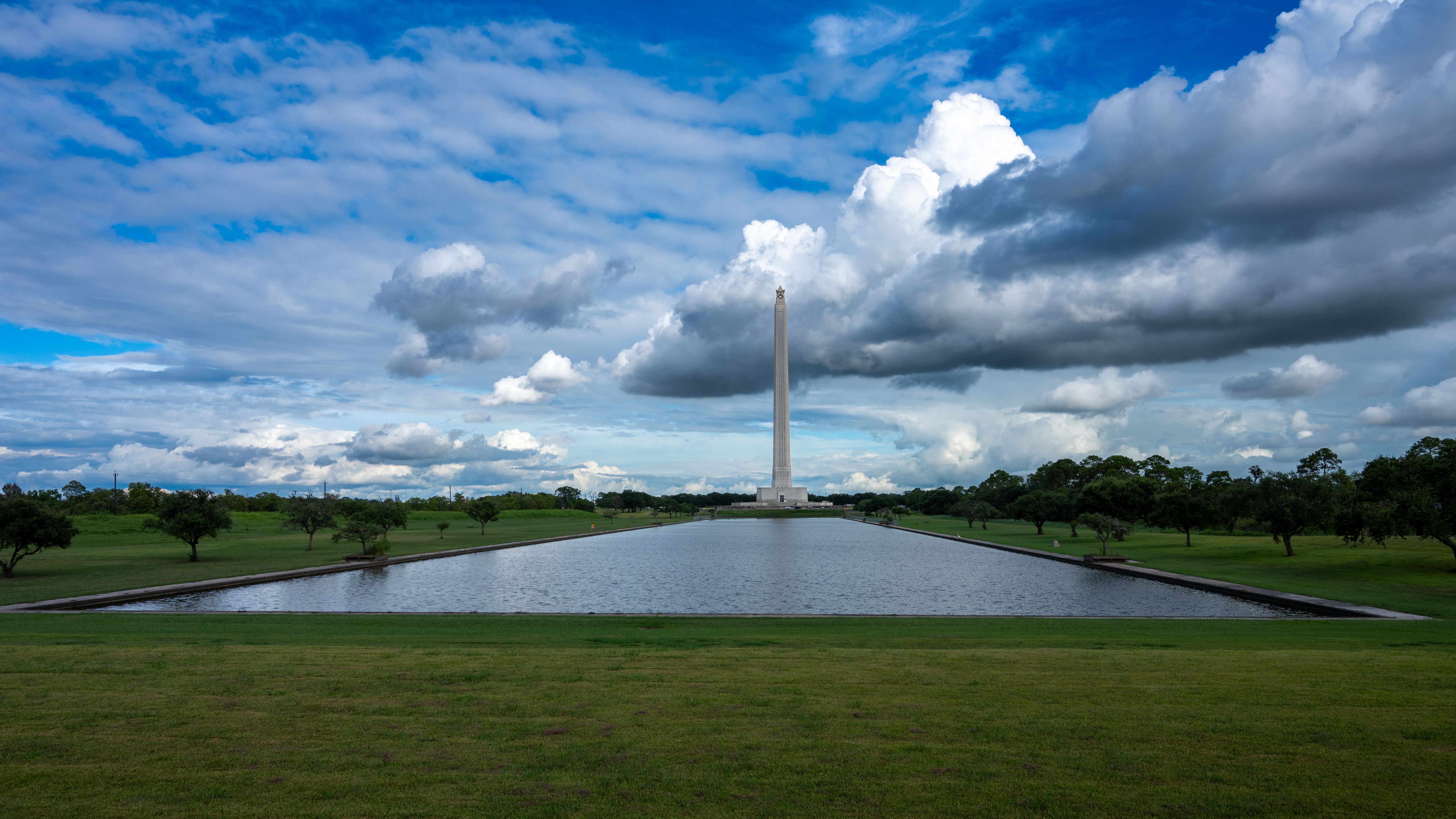 Texas Landscape Photos, Download The BEST Free Texas Landscape Stock ...