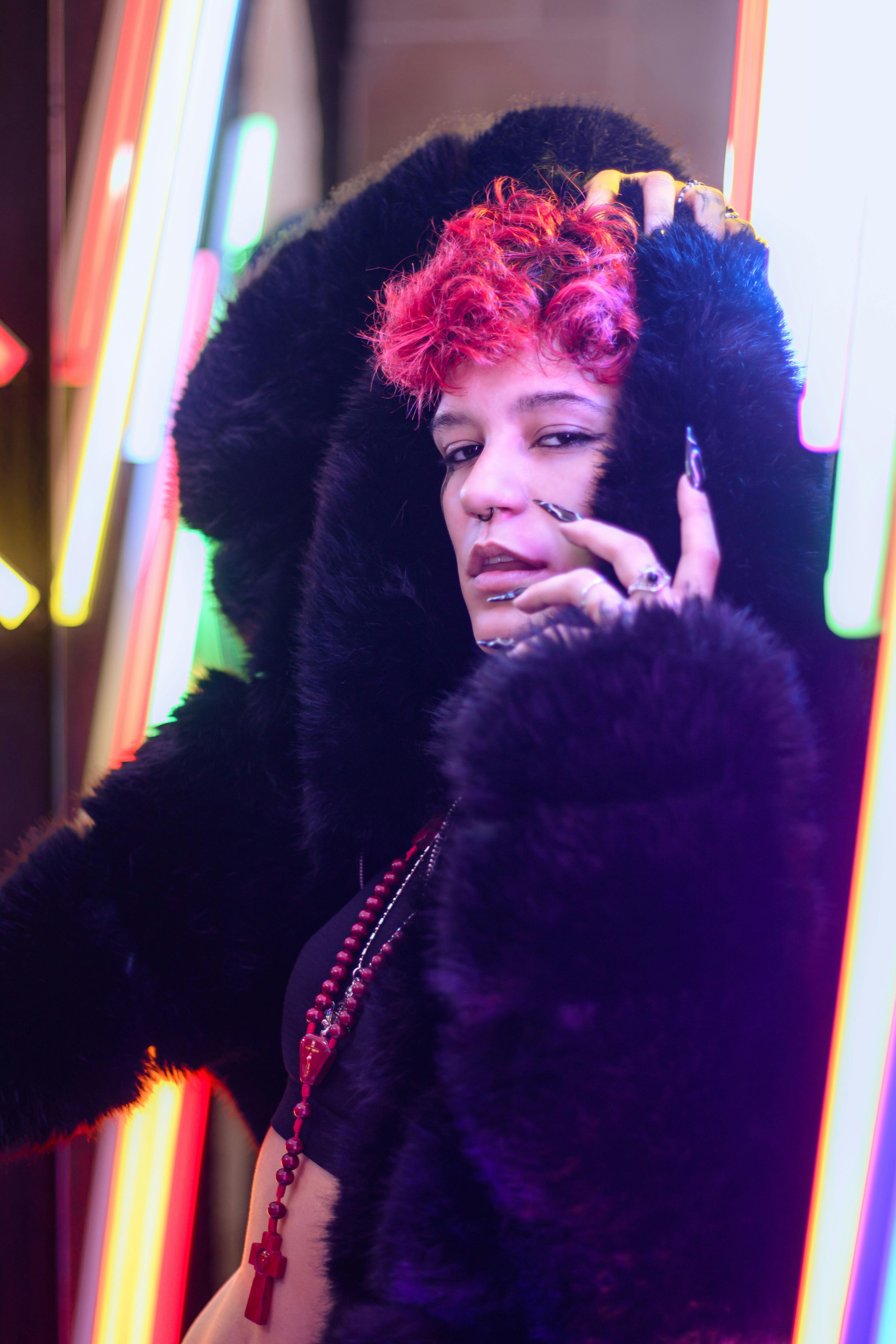 Drama · Free Stock Photo