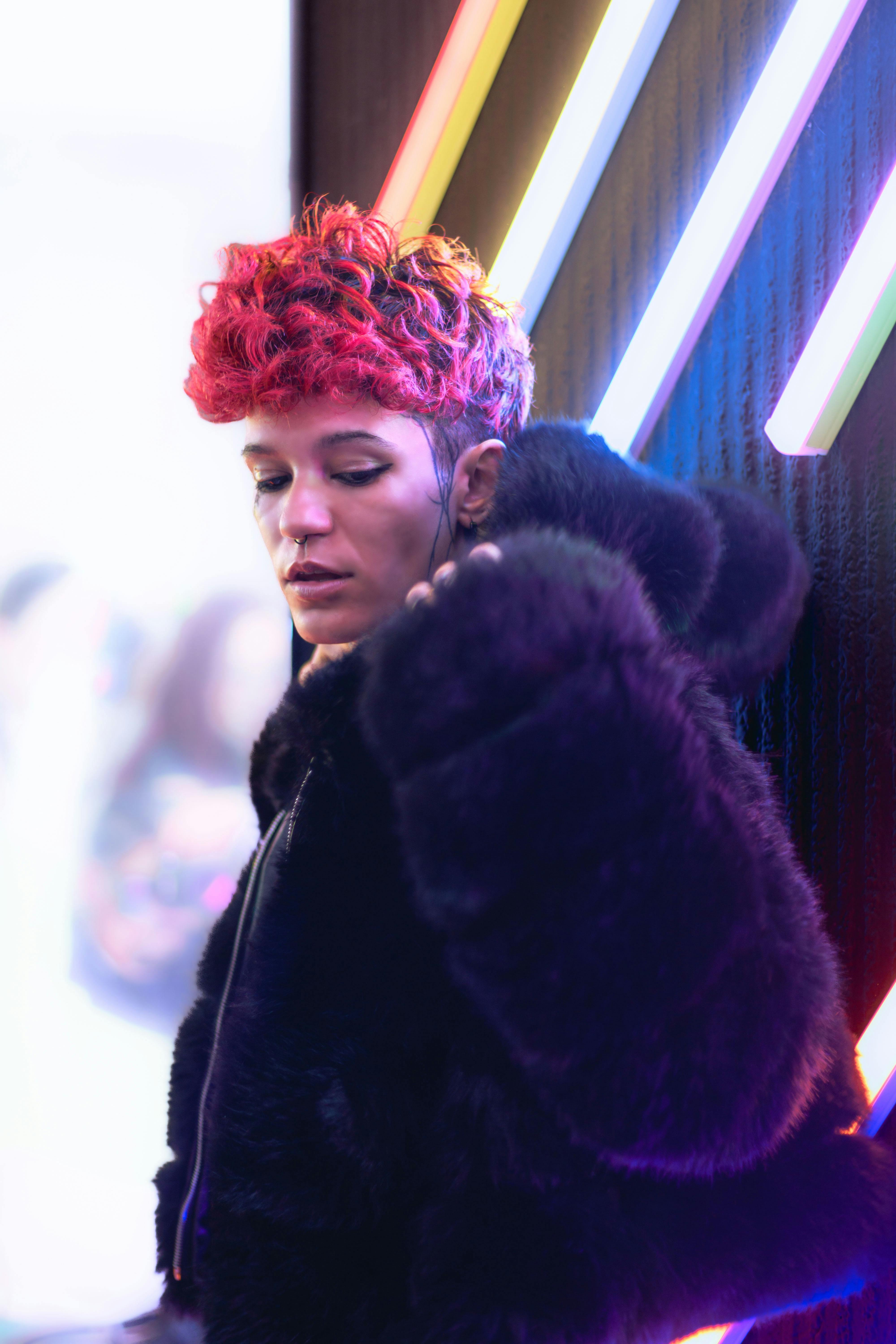 Drama · Free Stock Photo