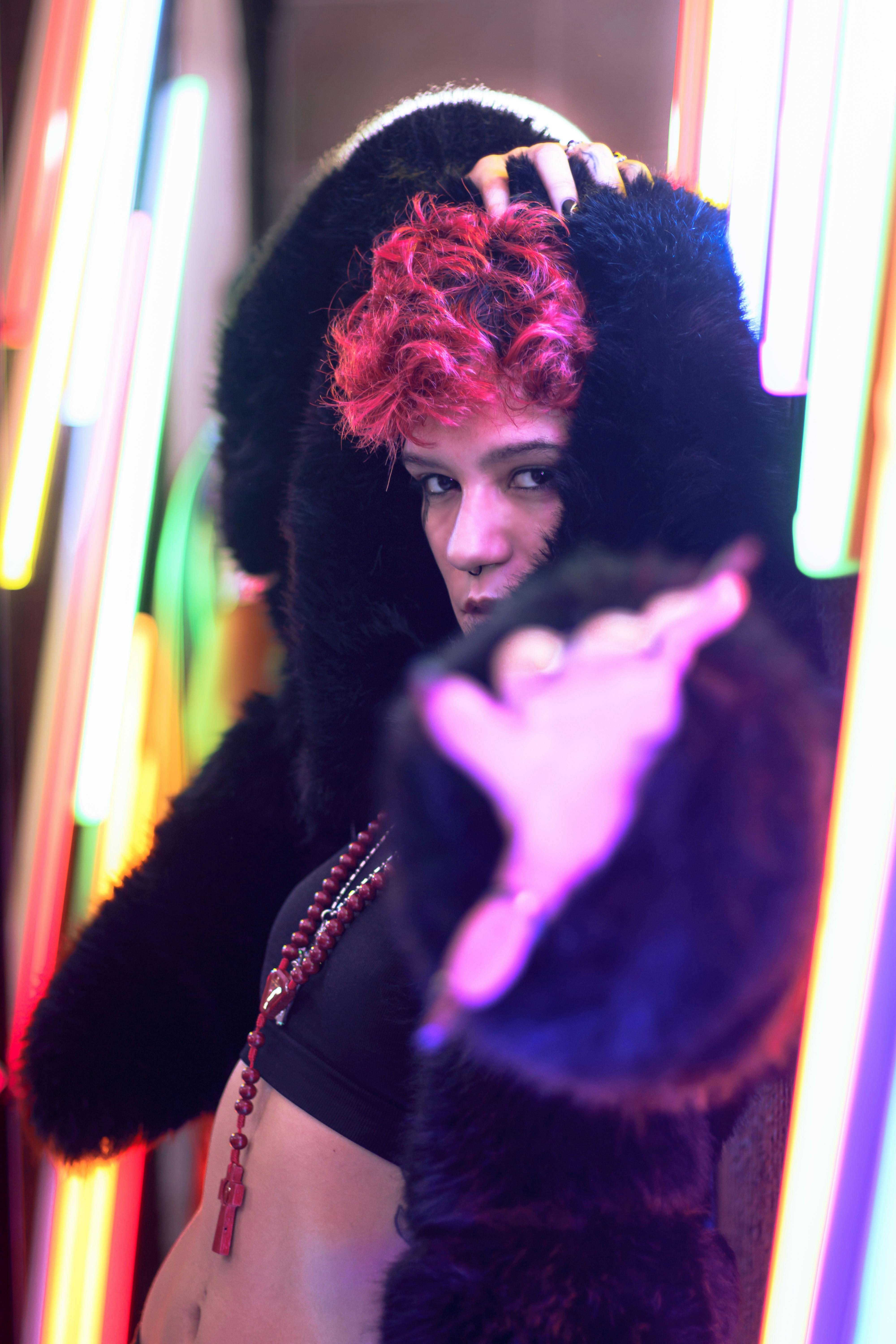 Neo Expression Photos, Download The BEST Free Neo Expression Stock ...