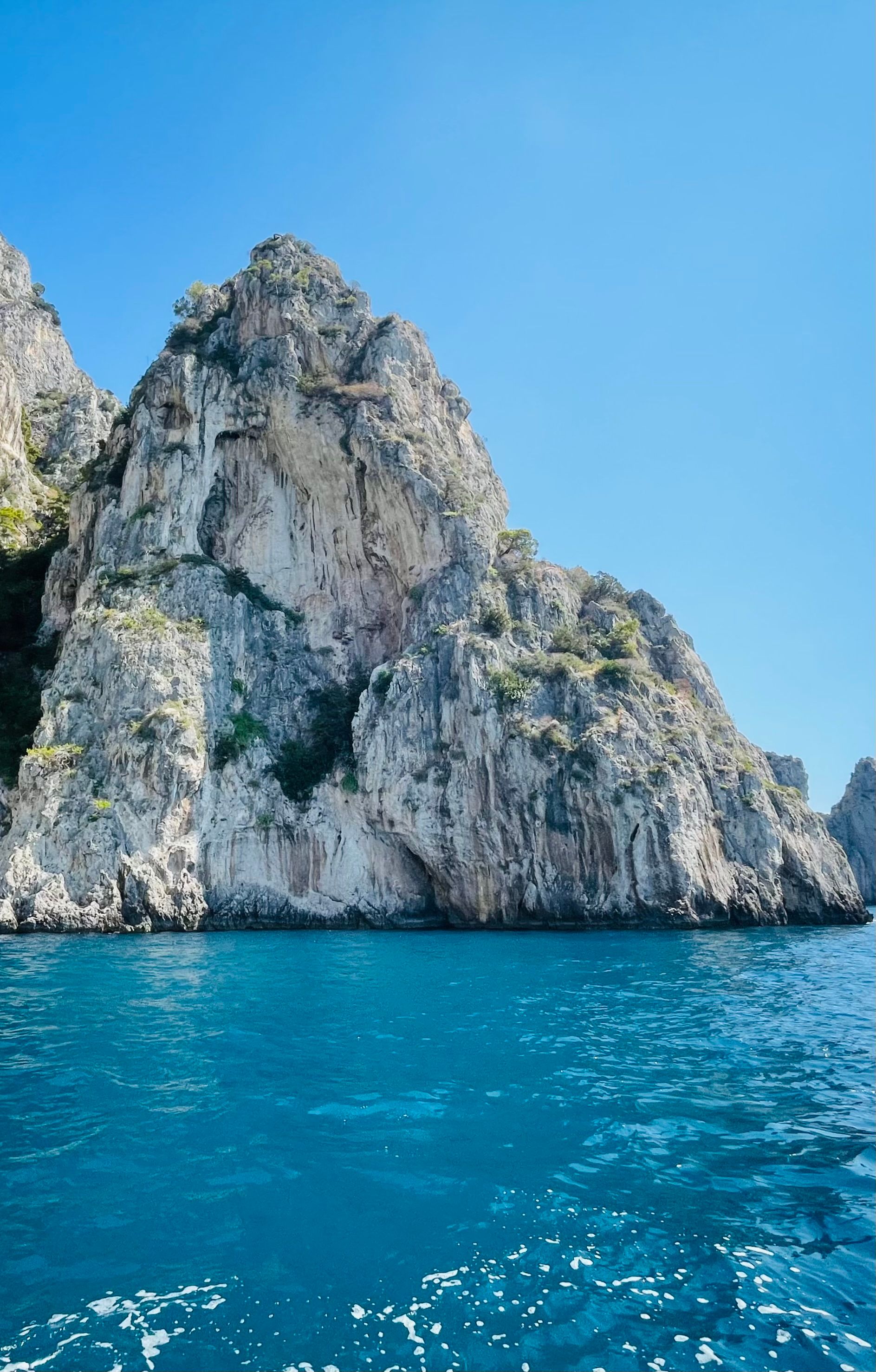 4k Geology Photos, Download The BEST Free 4k Geology Stock Photos & HD ...