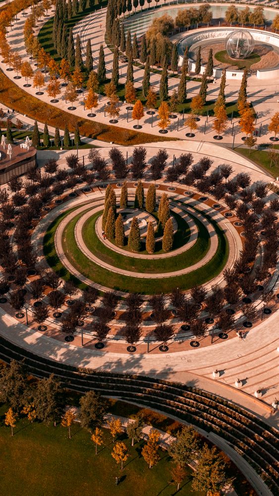 Landscape Architecture Photos, Download The BEST Free Landscape ...