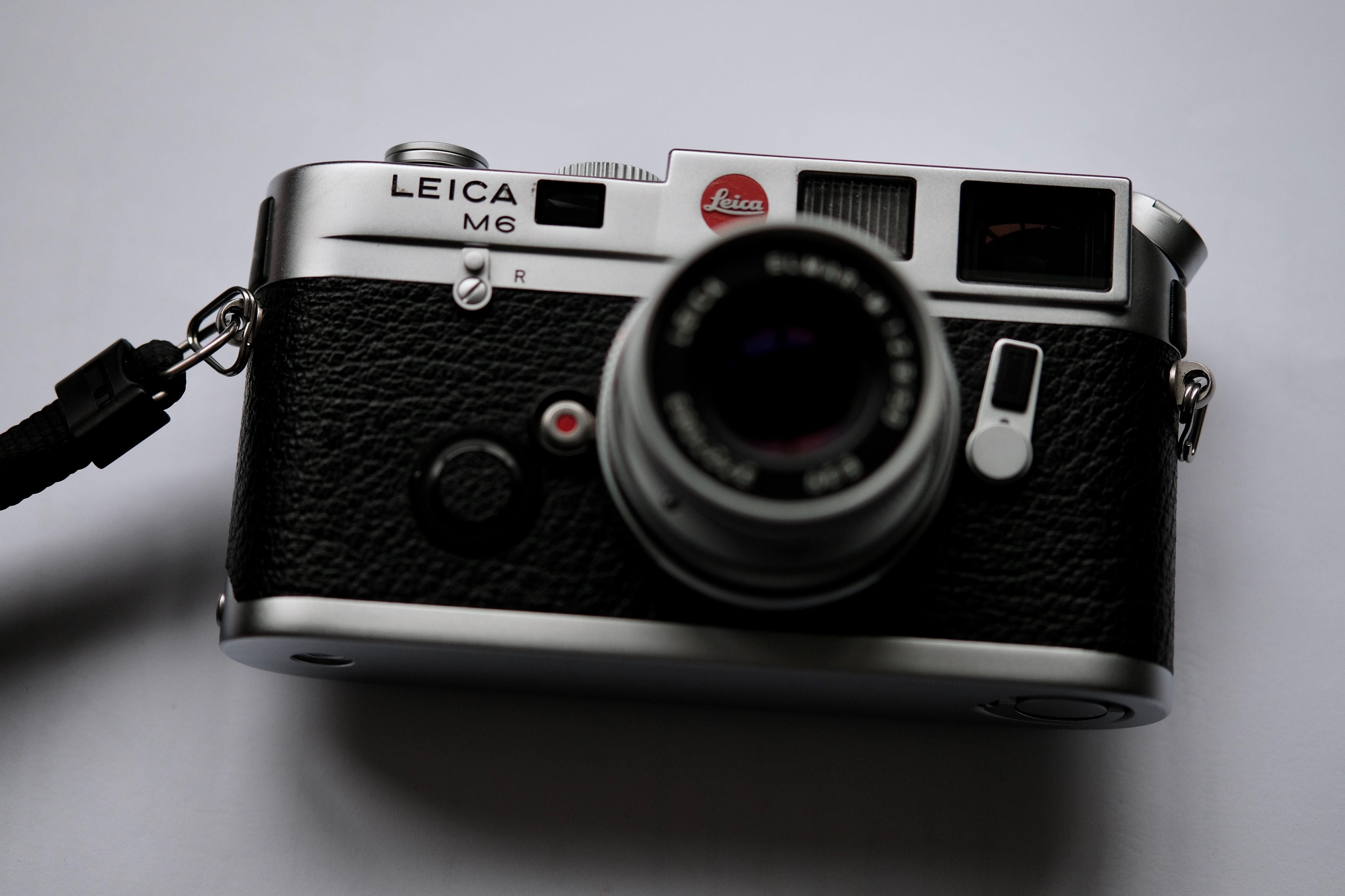 Lens Topu Photos, Download The BEST Free Lens Topu Stock Photos & HD Images
