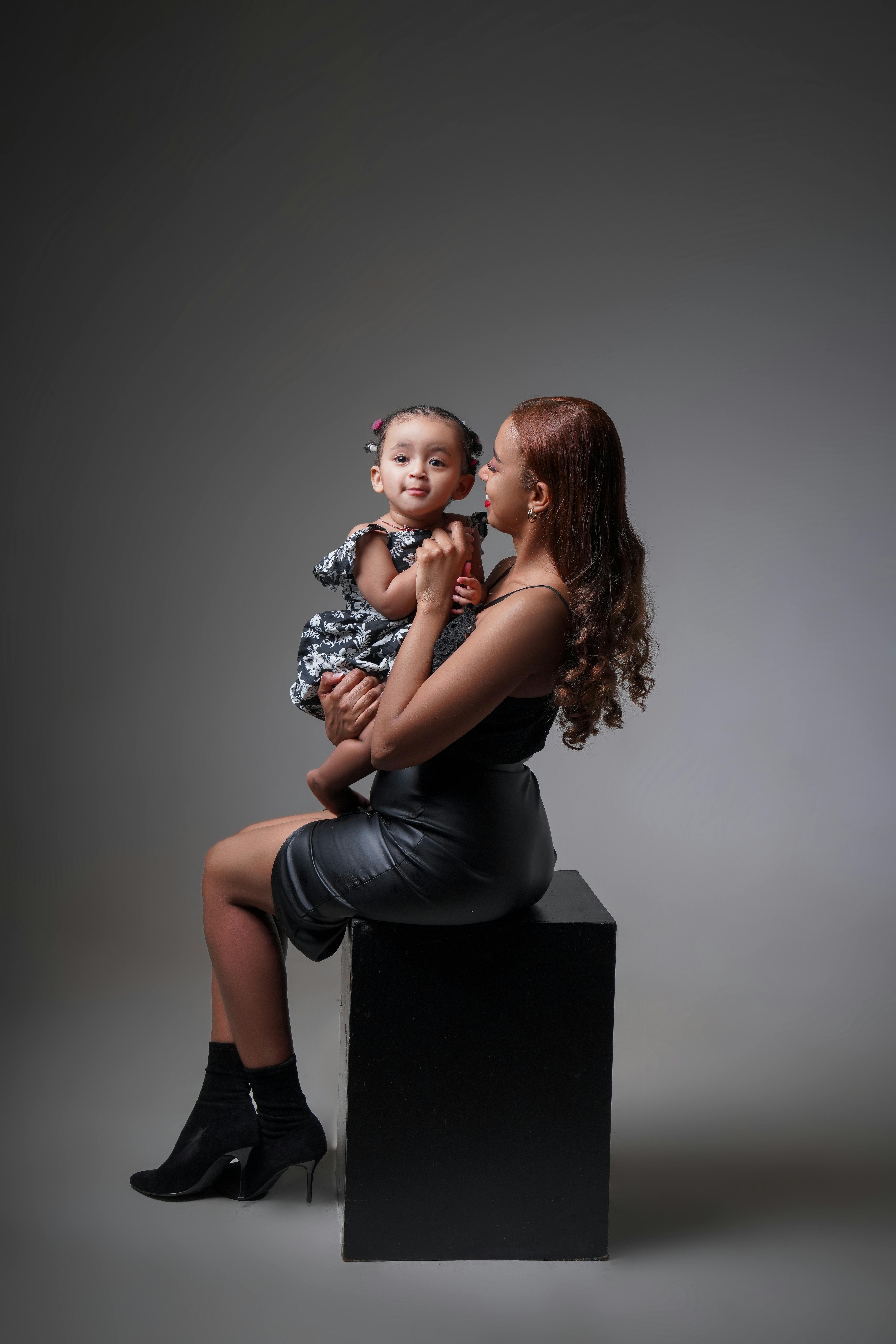 Full Body Photos, Download The BEST Free Full Body Stock Photos & HD Images