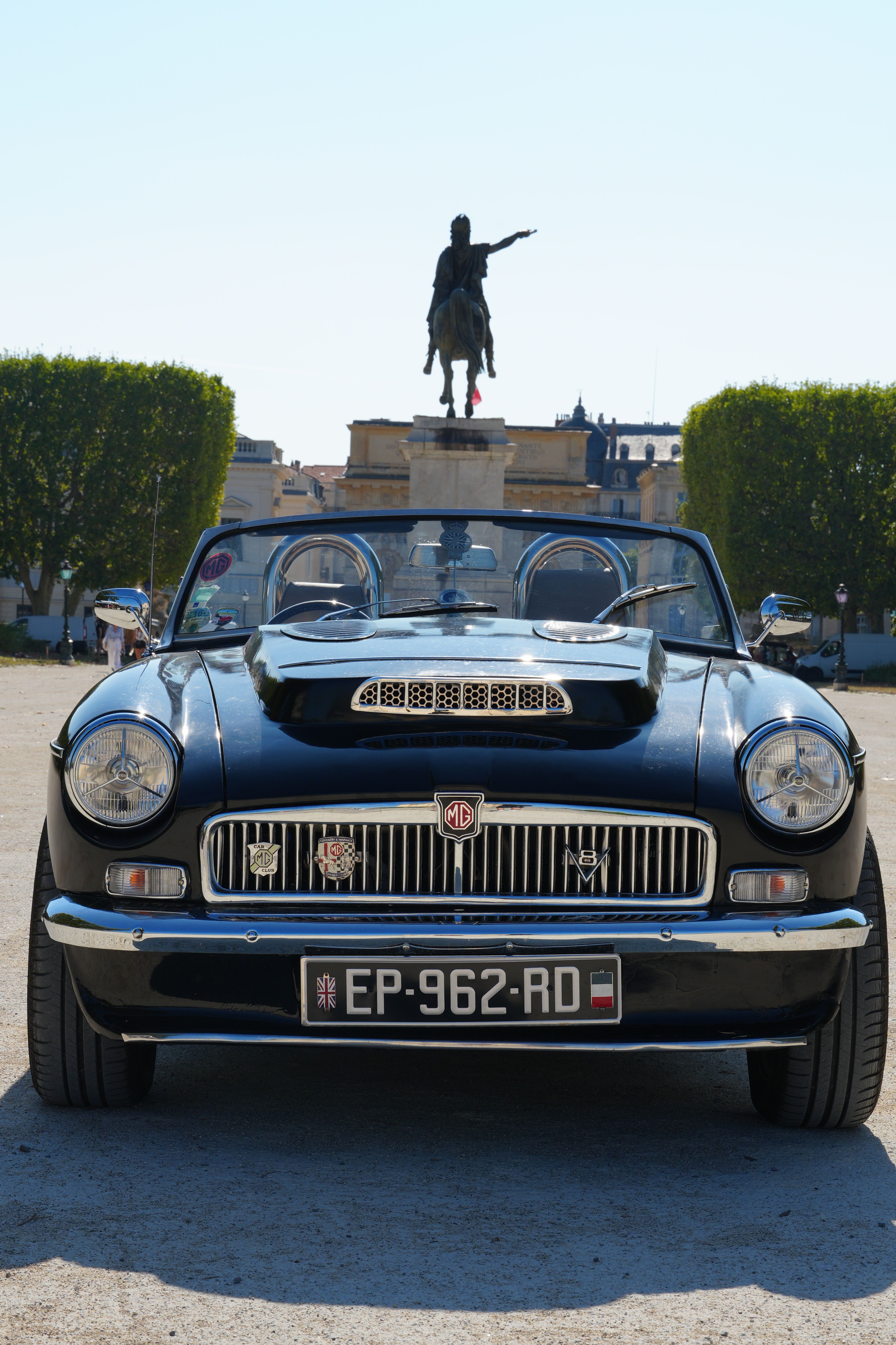 Xiv Car Photos, Download The BEST Free Xiv Car Stock Photos & HD Images