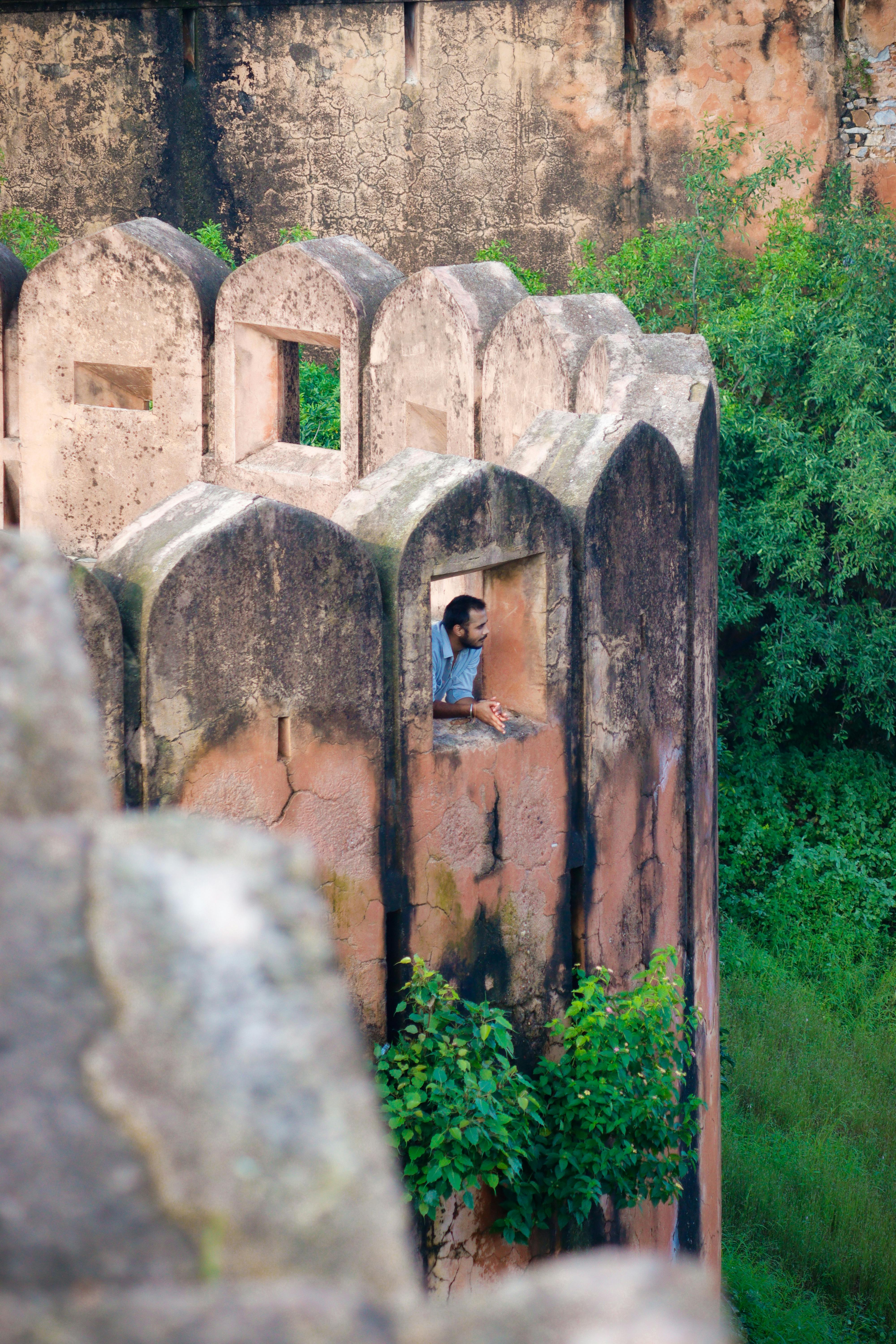 Fort Men Photos, Download The BEST Free Fort Men Stock Photos & HD Images