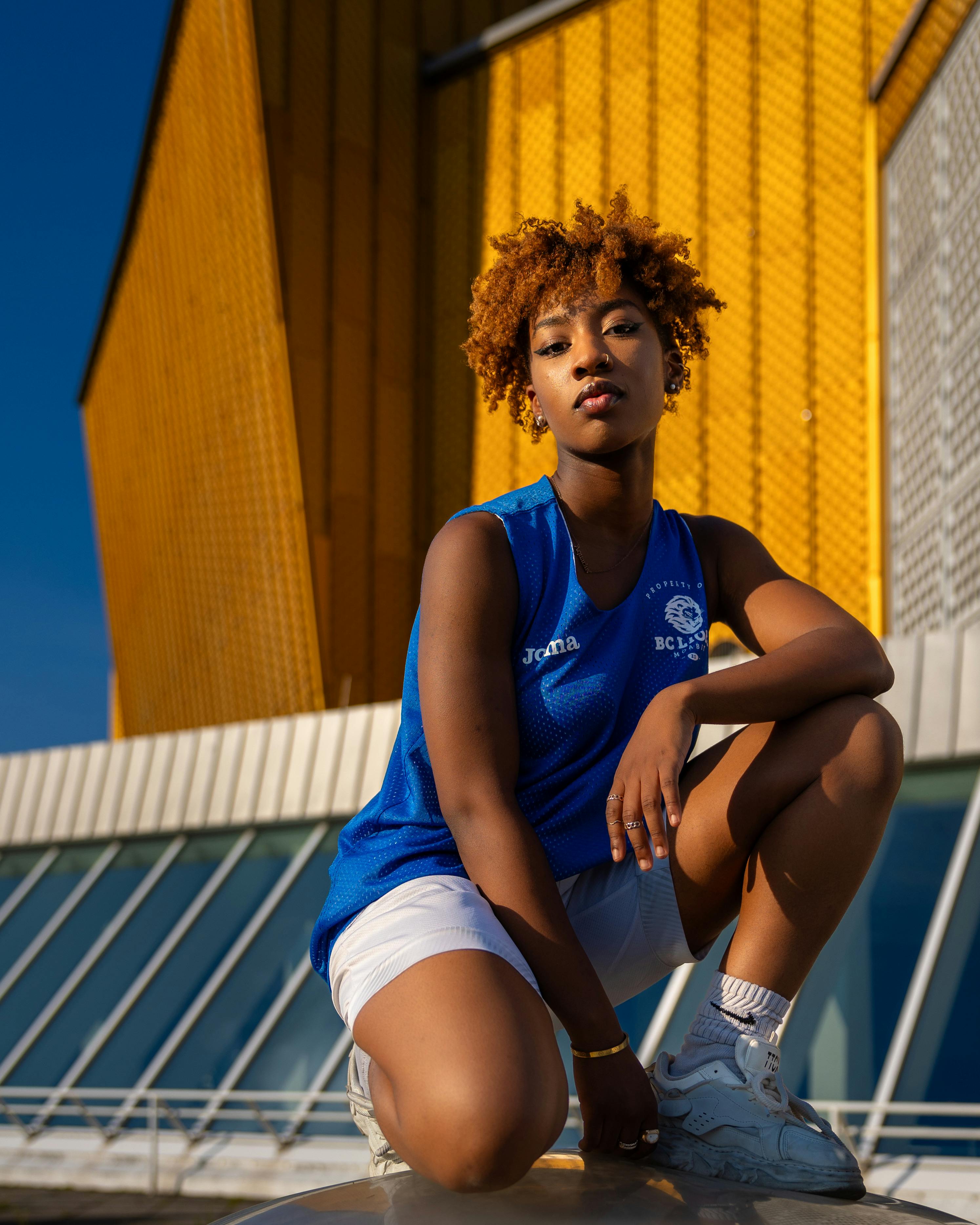 Angular Background Photos, Download The BEST Free Angular Background ...