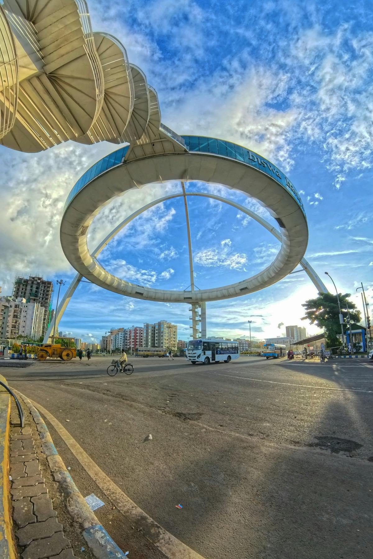 Bangla+Cuda+Cudi Photos, Download The BEST Free Bangla+Cuda+Cudi Stock ...