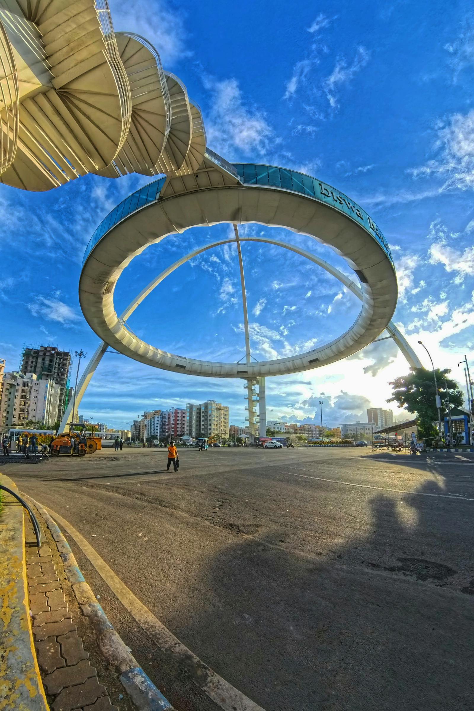 Bangla+Cuda+Cudi Photos, Download The BEST Free Bangla+Cuda+Cudi Stock ...