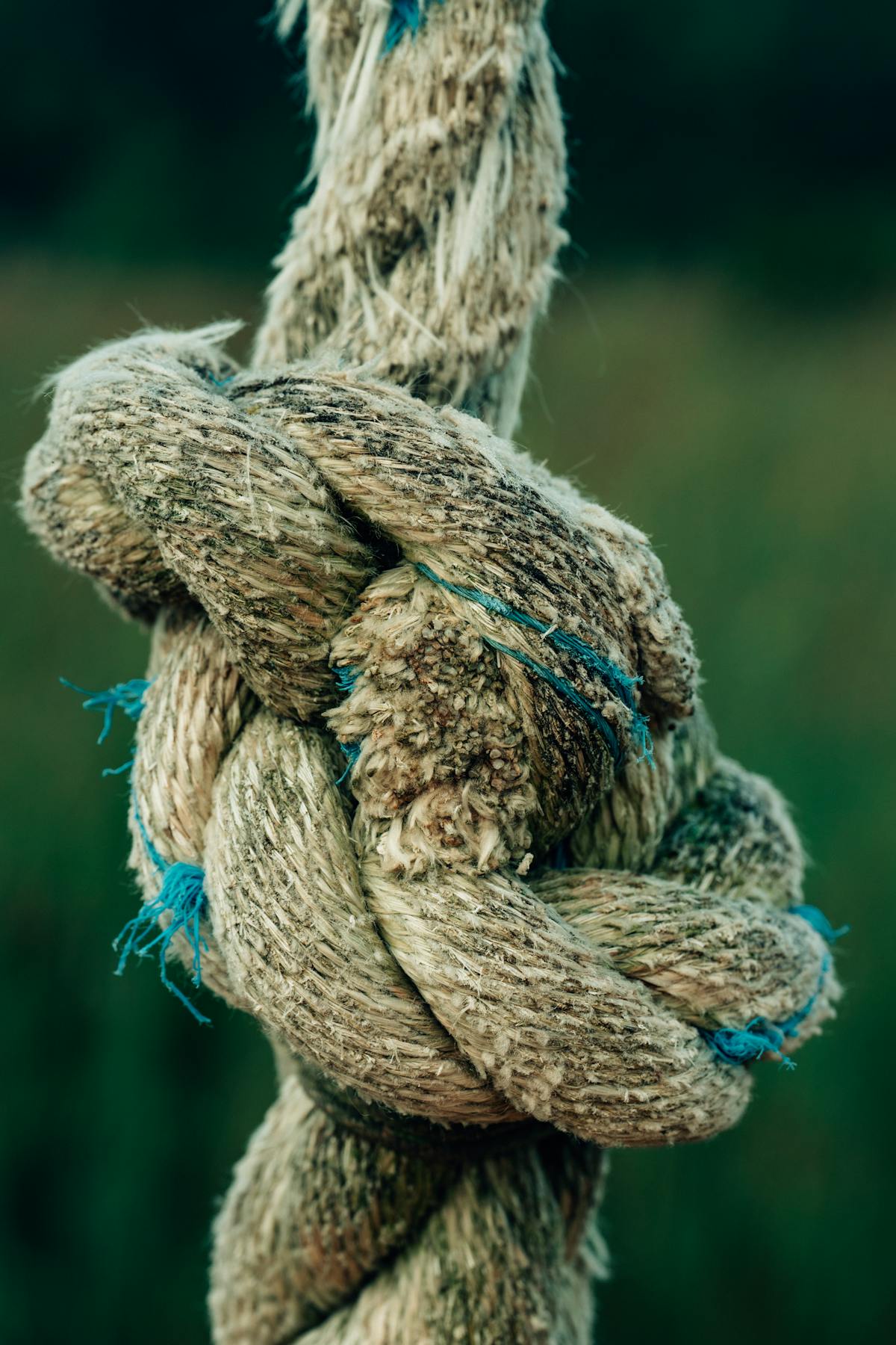 Tight Rope Anime Photos, Download The BEST Free Tight Rope Anime Stock ...