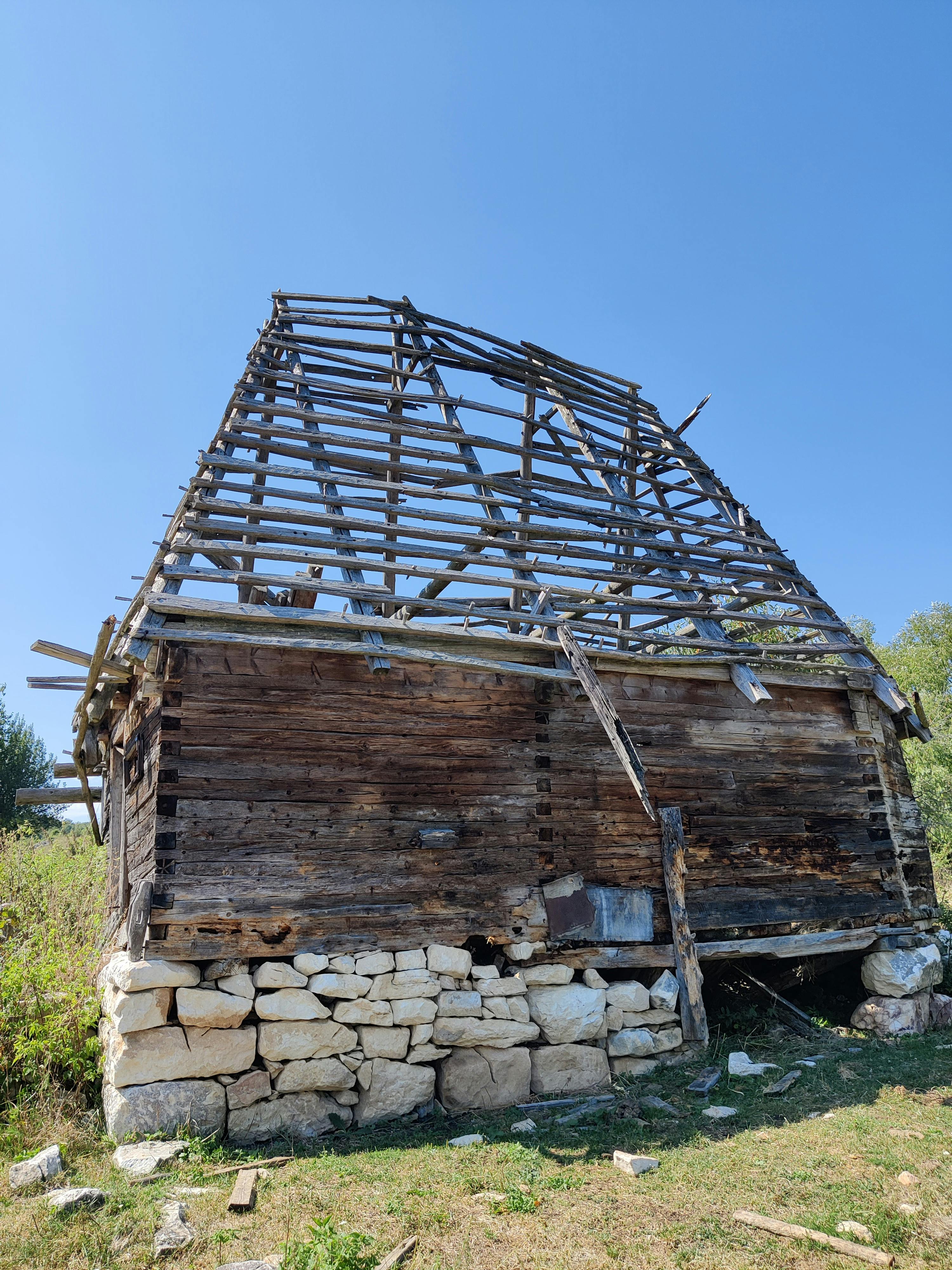 Timber Framing Architects Photos, Download The BEST Free Timber Framing ...