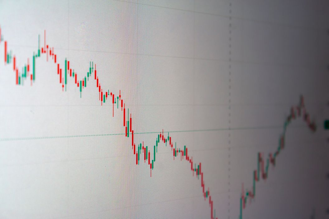 Understanding Dividends And Stock Splits A Simple Guide