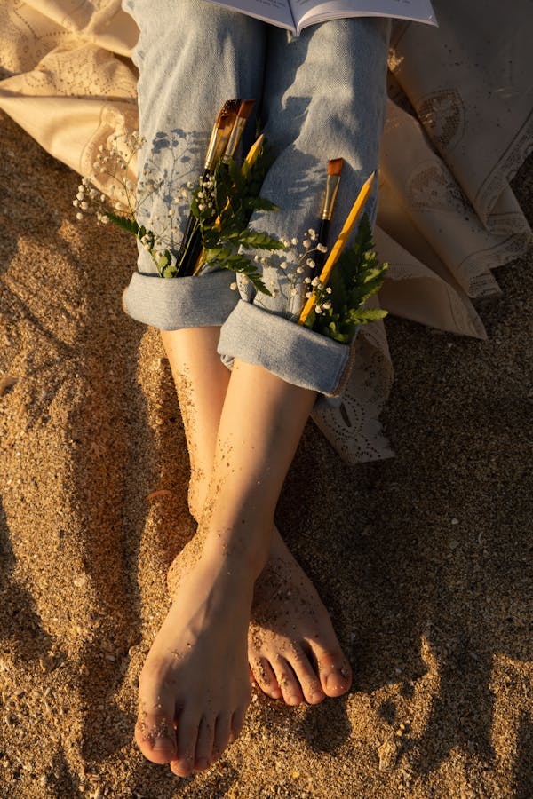 Women Feet Legs Photos, Download The BEST Free Women Feet Legs Stock ...