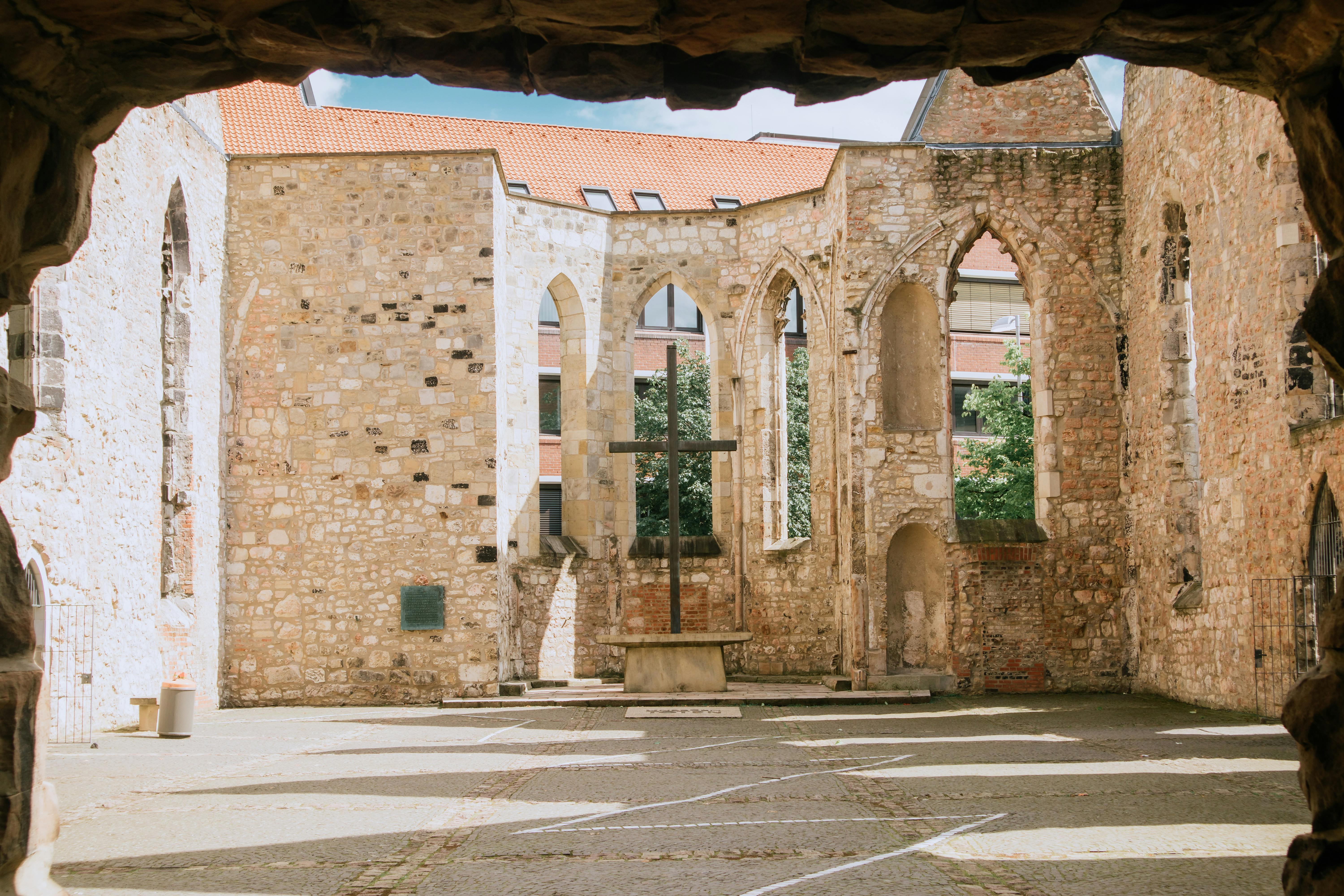 Brick Portal Photos, Download The BEST Free Brick Portal Stock Photos ...