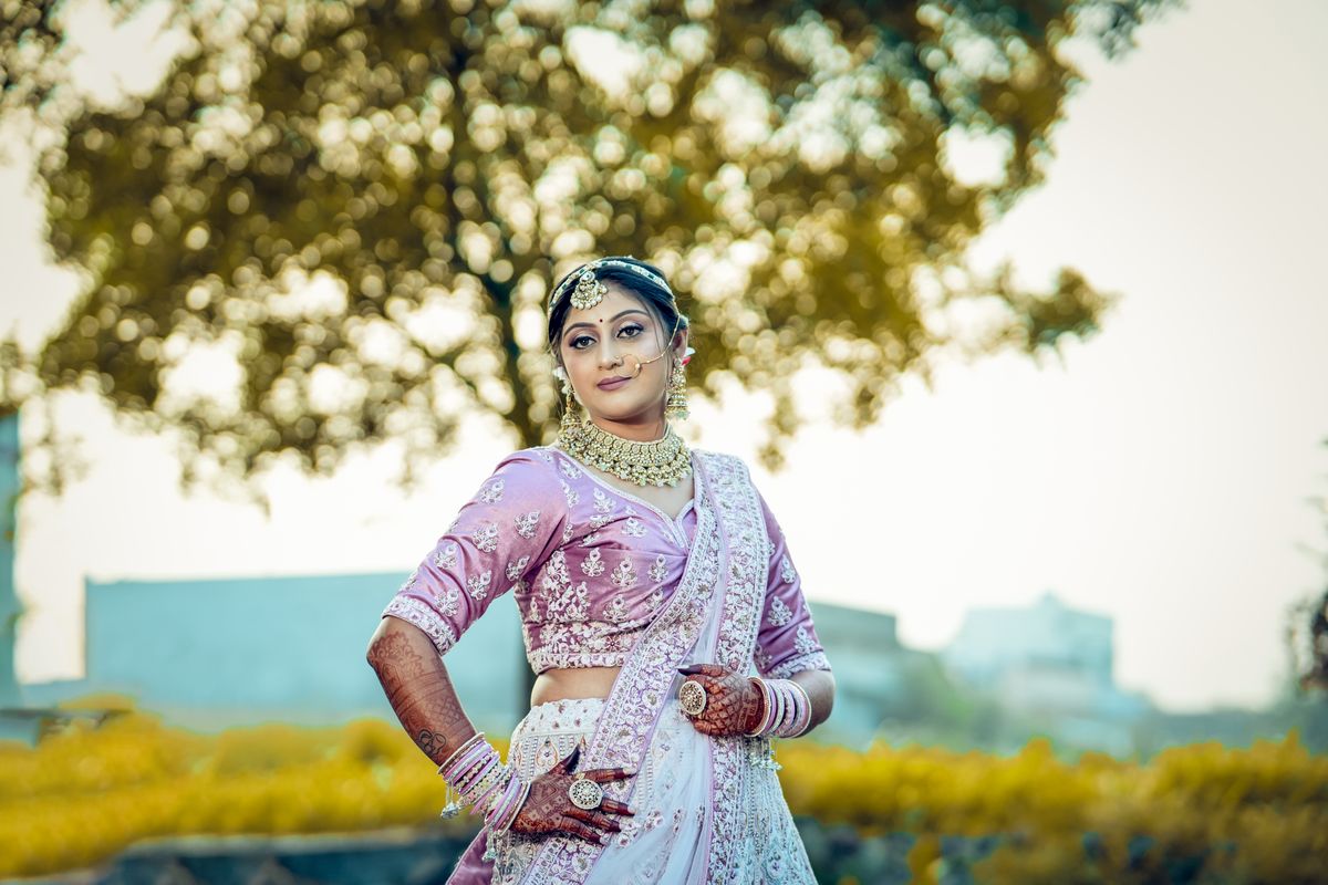 Wedding Capal Photography Indian Photos, Download The BEST Free Wedding ...