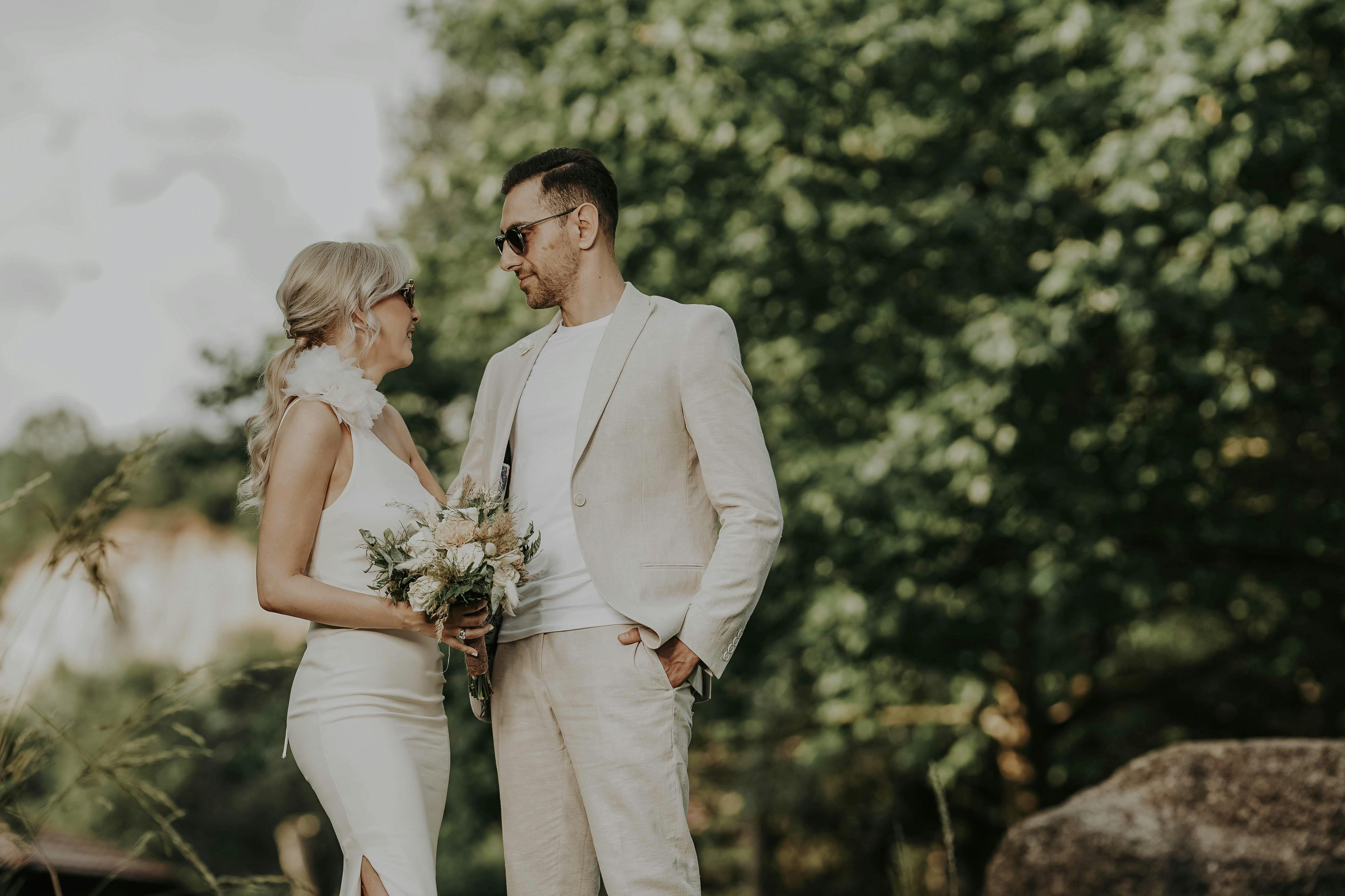 Wedding Photography Skopje · Free Stock Photo