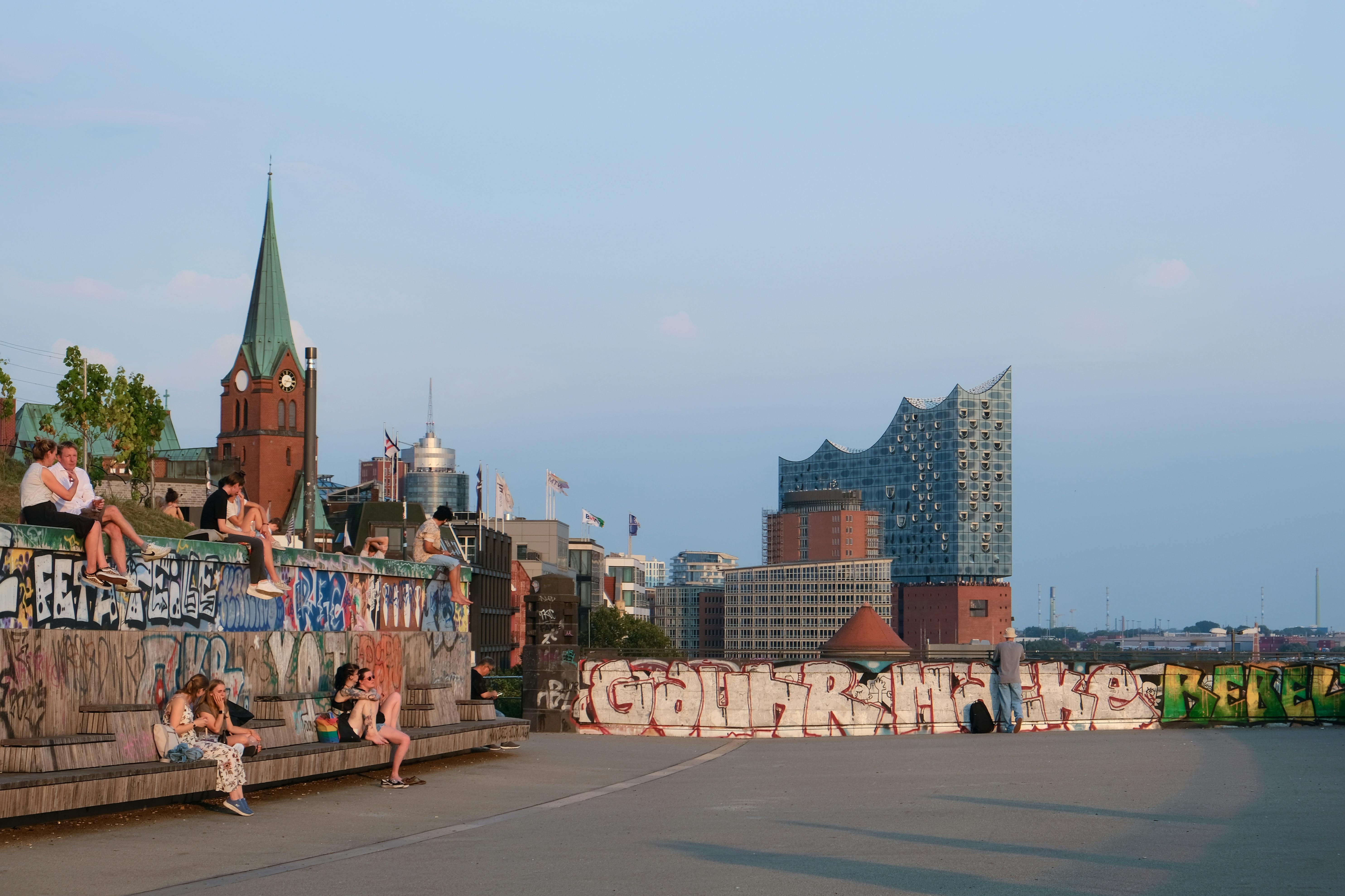 Northern Flags Photos, Download The BEST Free Northern Flags Stock ...