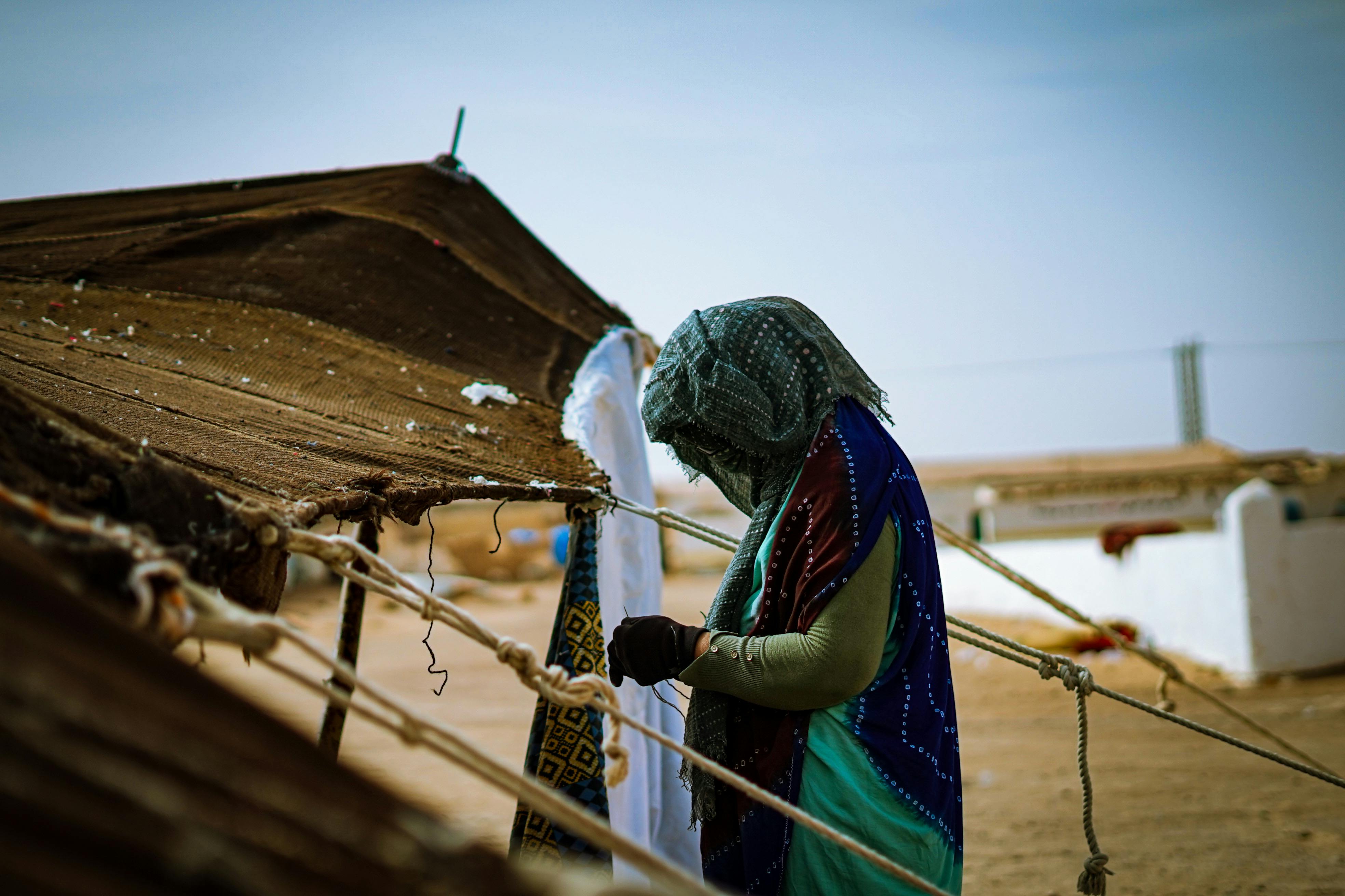 Arab Tribe Photos, Download The BEST Free Arab Tribe Stock Photos & HD ...