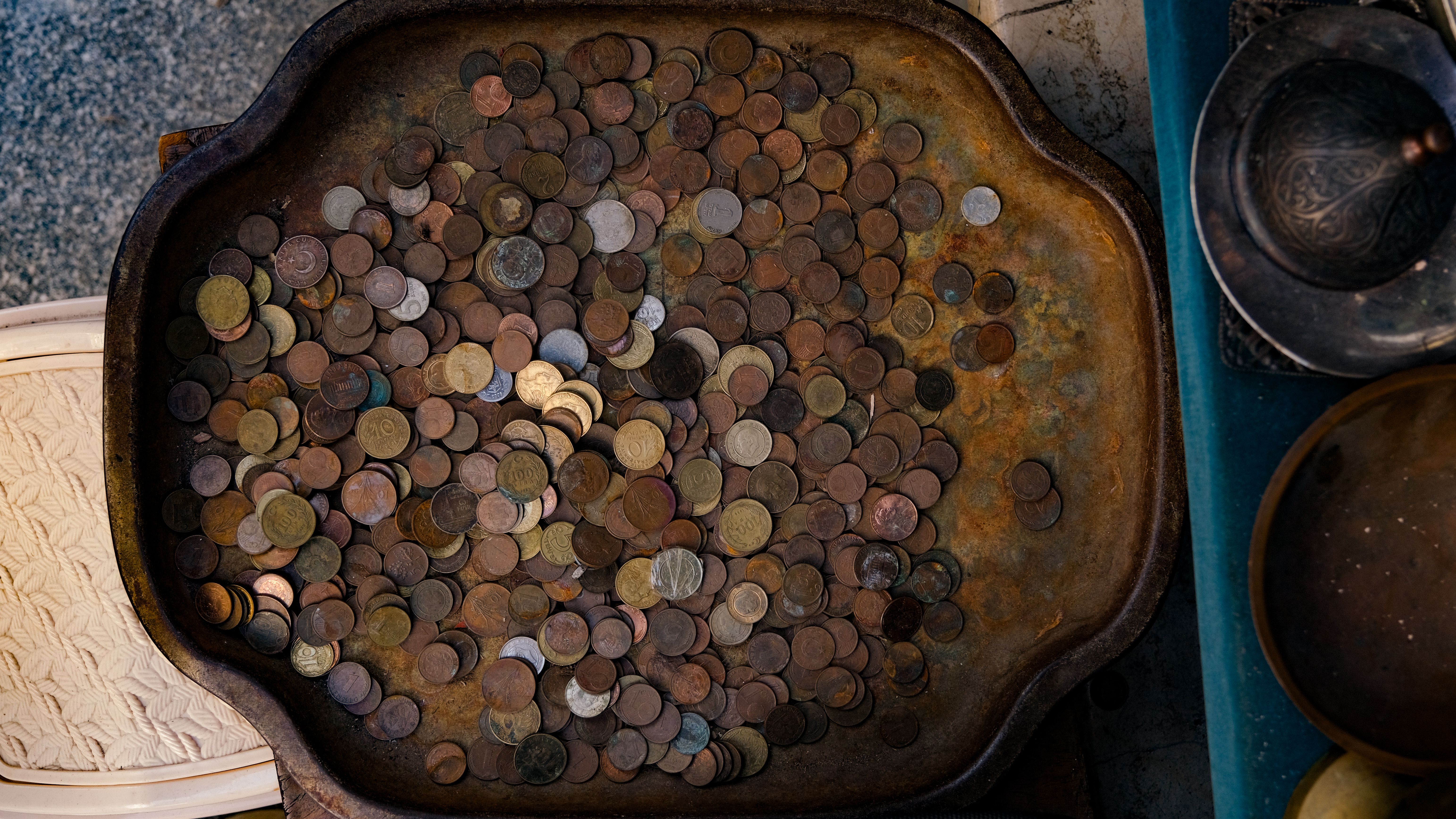 Roblox Coin Photos, Download The BEST Free Roblox Coin Stock Photos ...