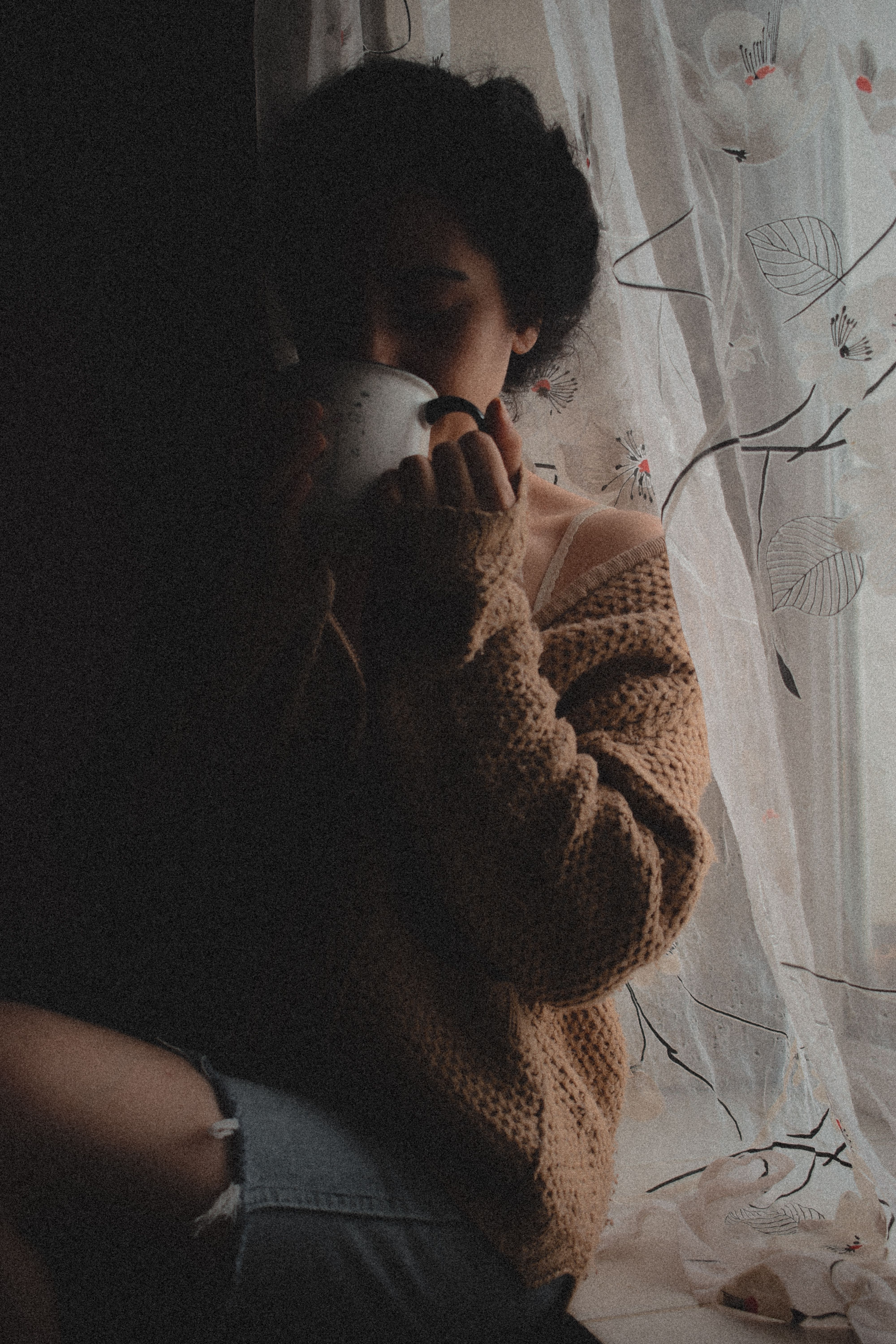 Autmn Window Photos, Download The BEST Free Autmn Window Stock Photos ...