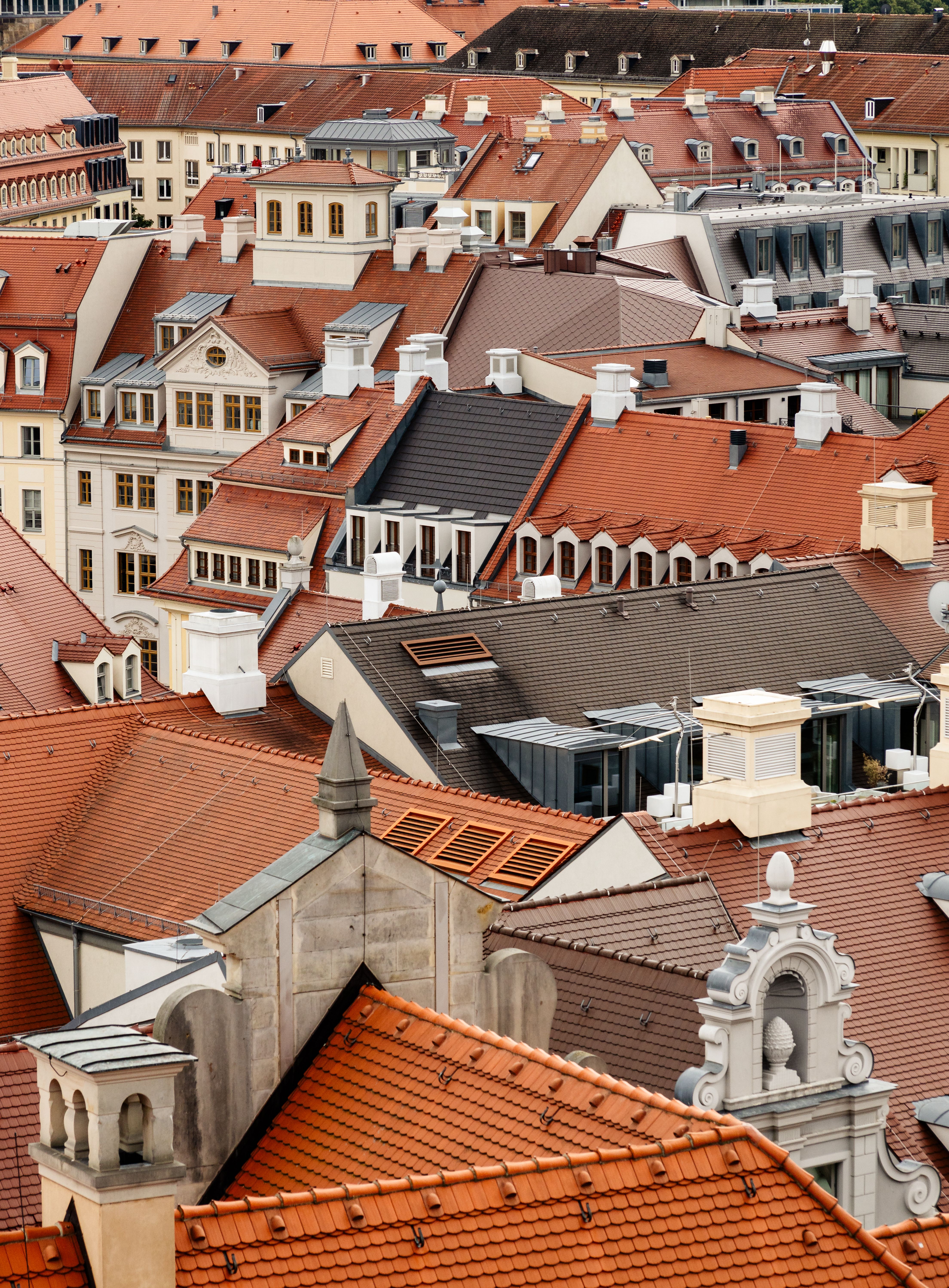 Building From Bricks Photos, Download The BEST Free Building From ...