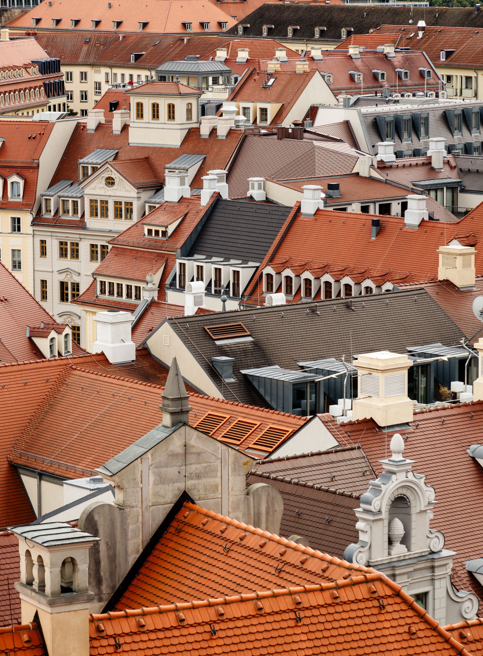 Rooftop Photos, Download The BEST Free Rooftop Stock Photos & HD Images