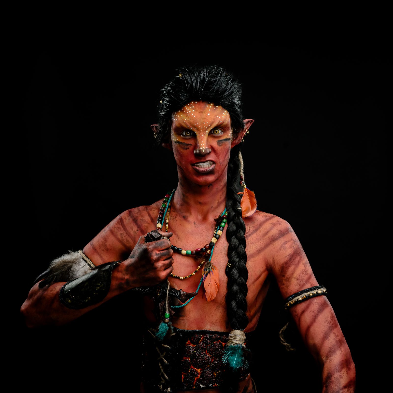 Black Avatar Photos, Download The BEST Free Black Avatar Stock Photos ...