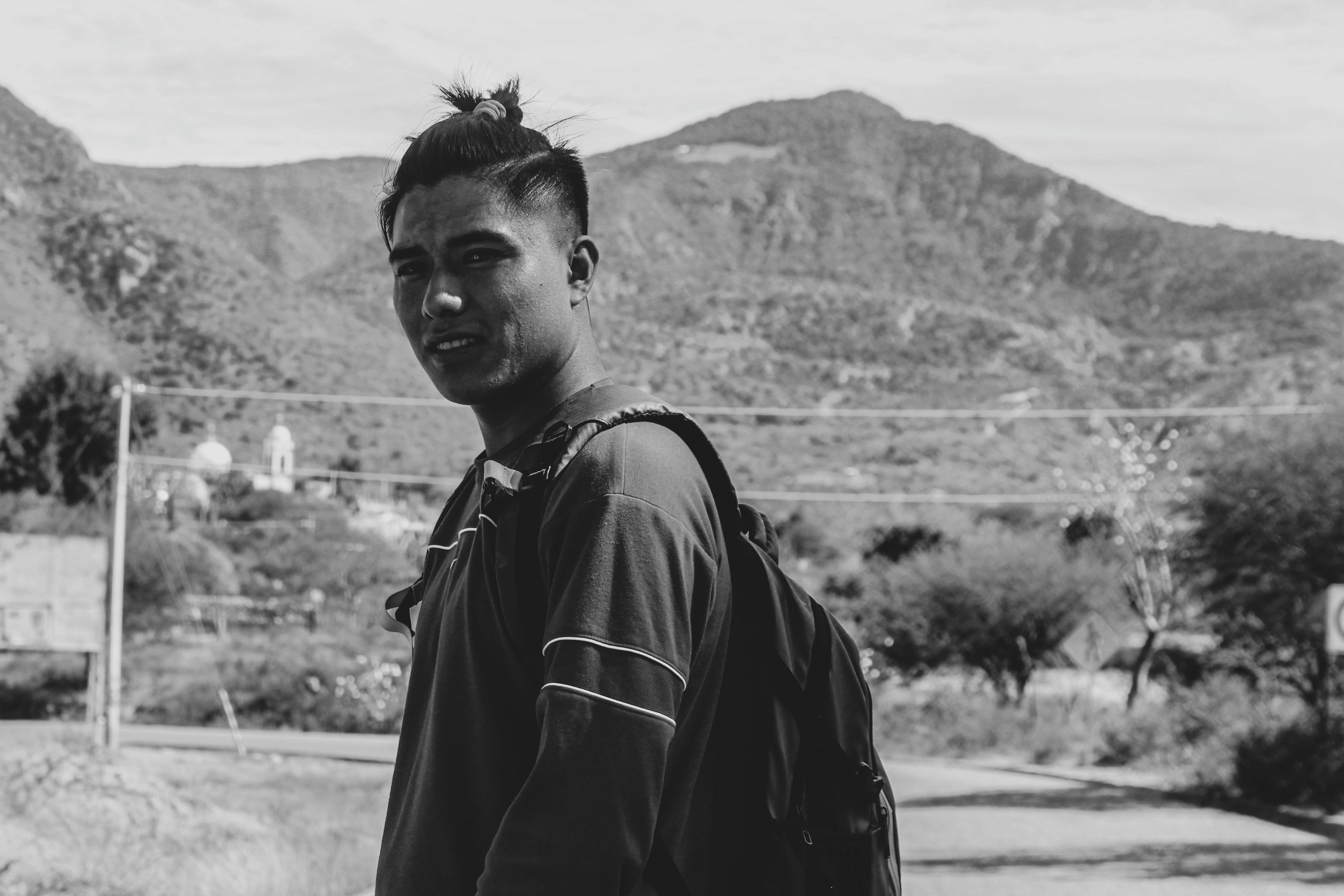 Best Rapper Photos, Download The BEST Free Best Rapper Stock Photos ...