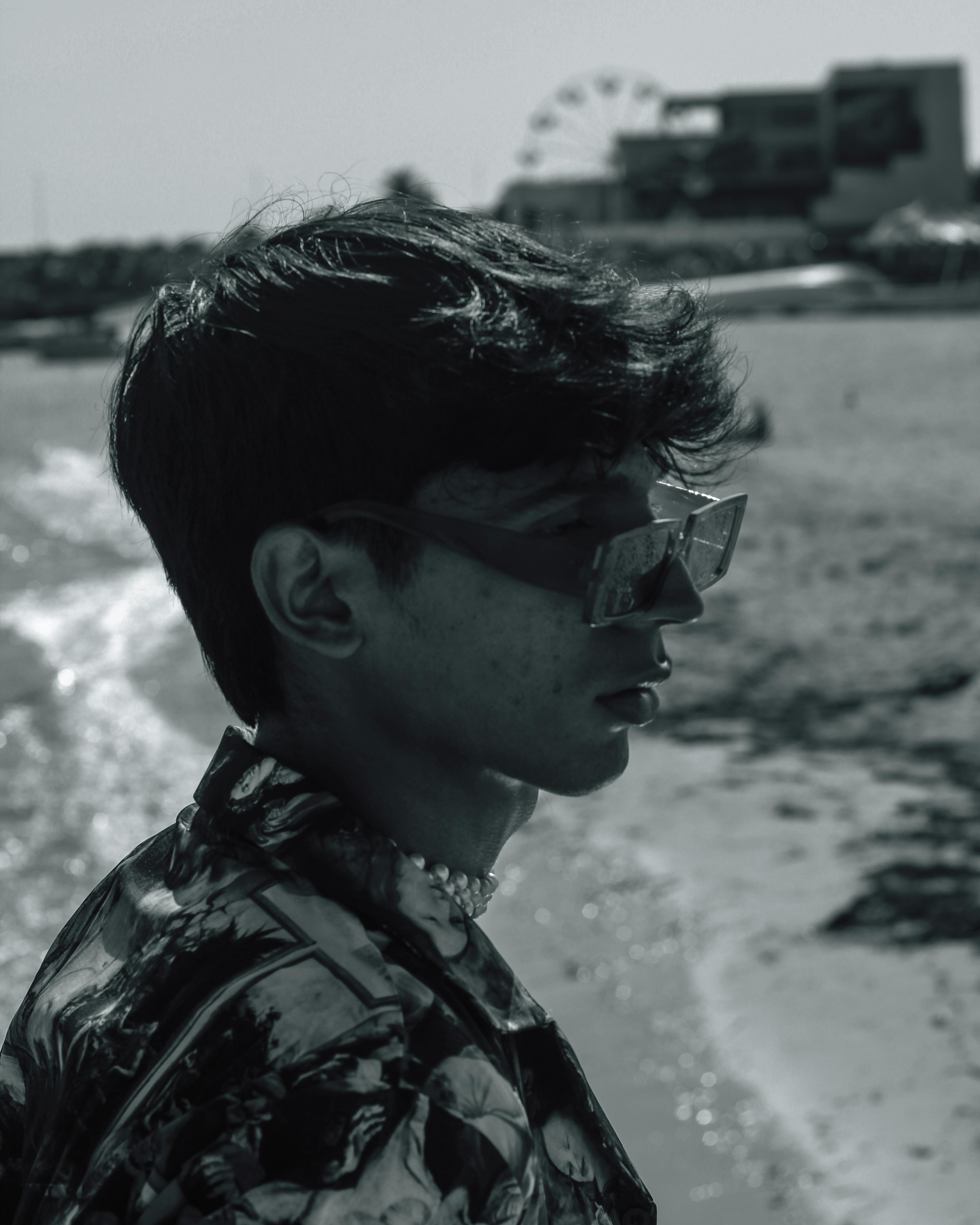 Cool Profile Picture Boys Photos, Download The BEST Free Cool Profile ...