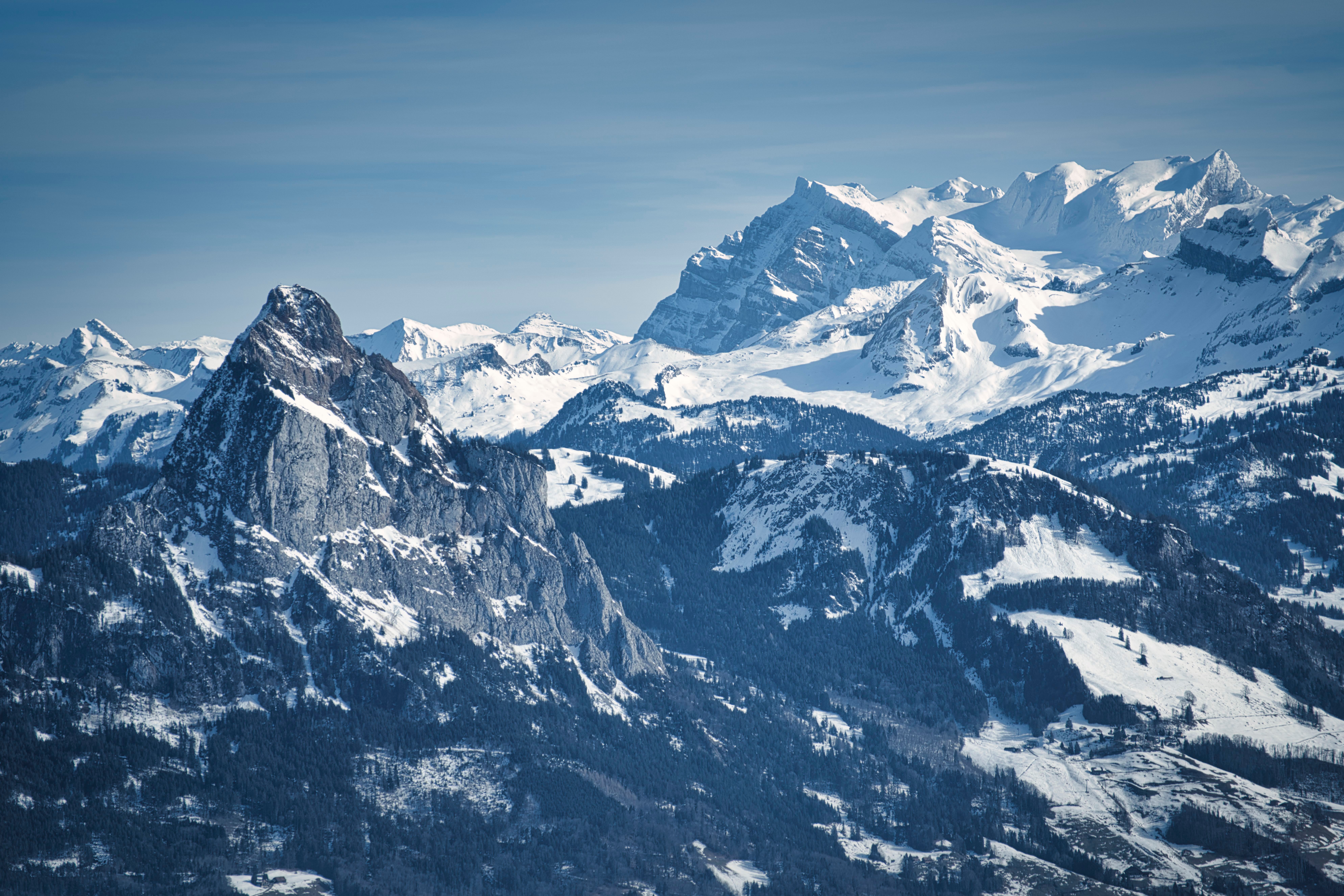 Foto de stock gratuita sobre abolladuras du midi, aire fresco, al aire ...
