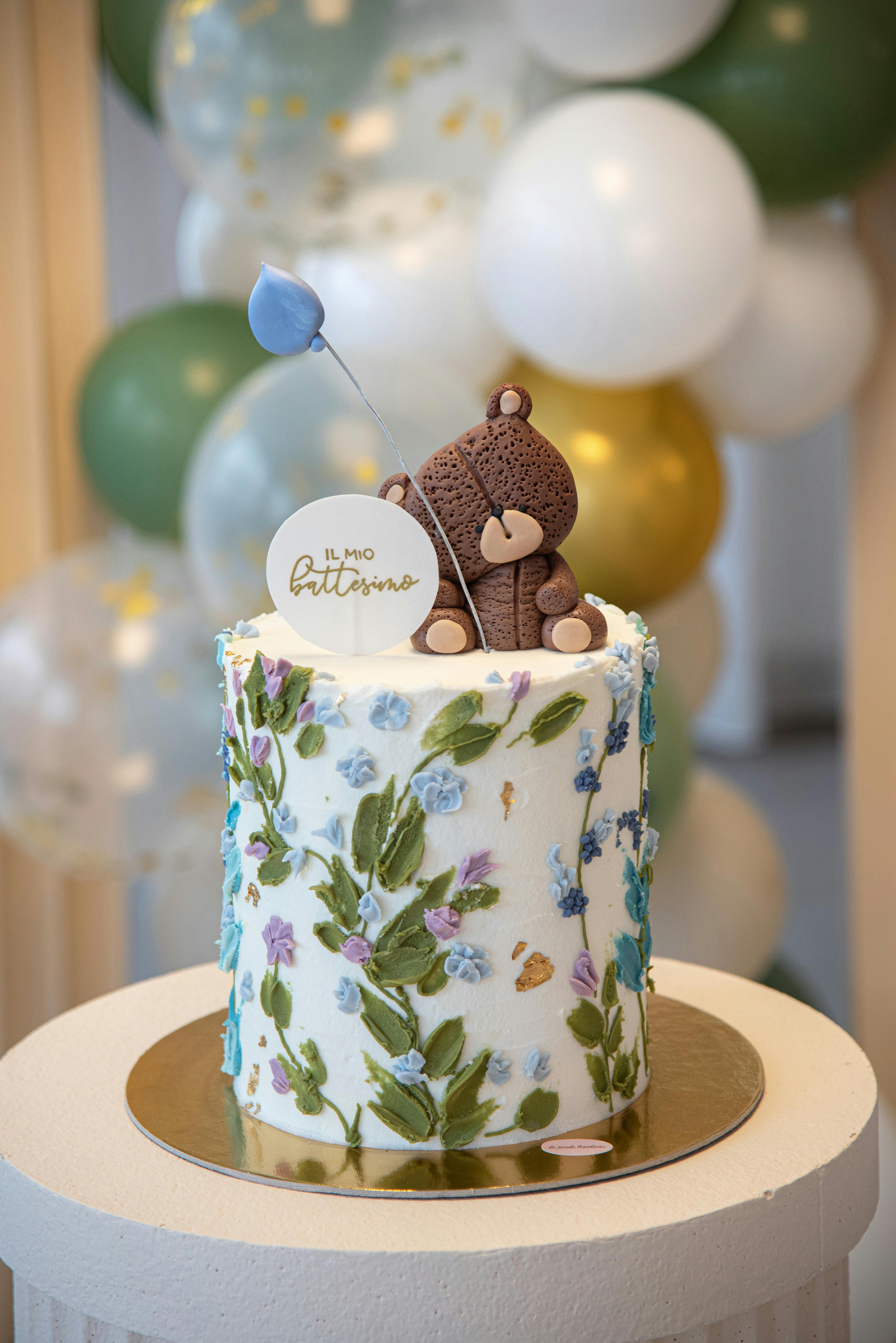 Teddy Bear Topper Photos, Download The BEST Free Teddy Bear Topper ...